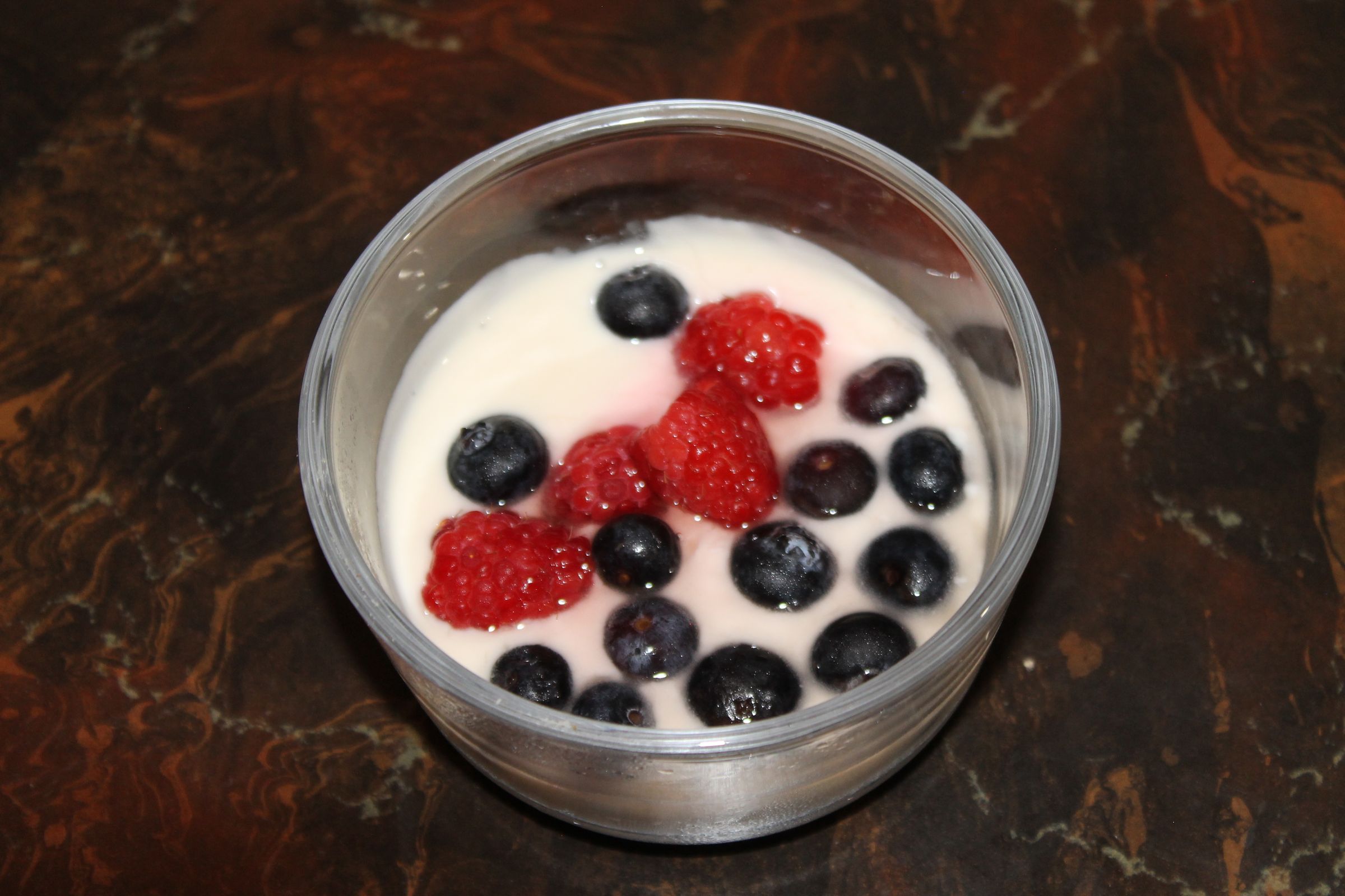 5+ Days Breakfast, Lunch, Dinner, & Snacks : 10 Steps - Instructables