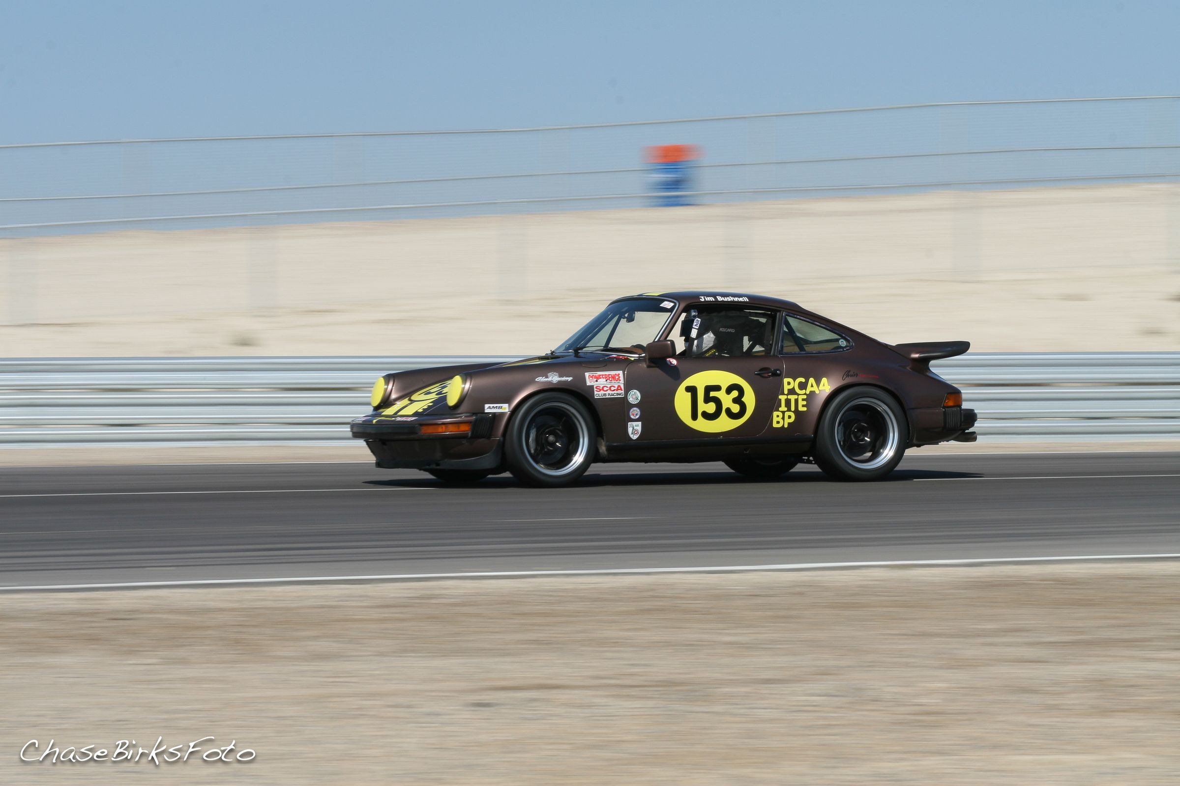 Panning: the Art of Motion in Photography : 7 Steps (with Pictures ...