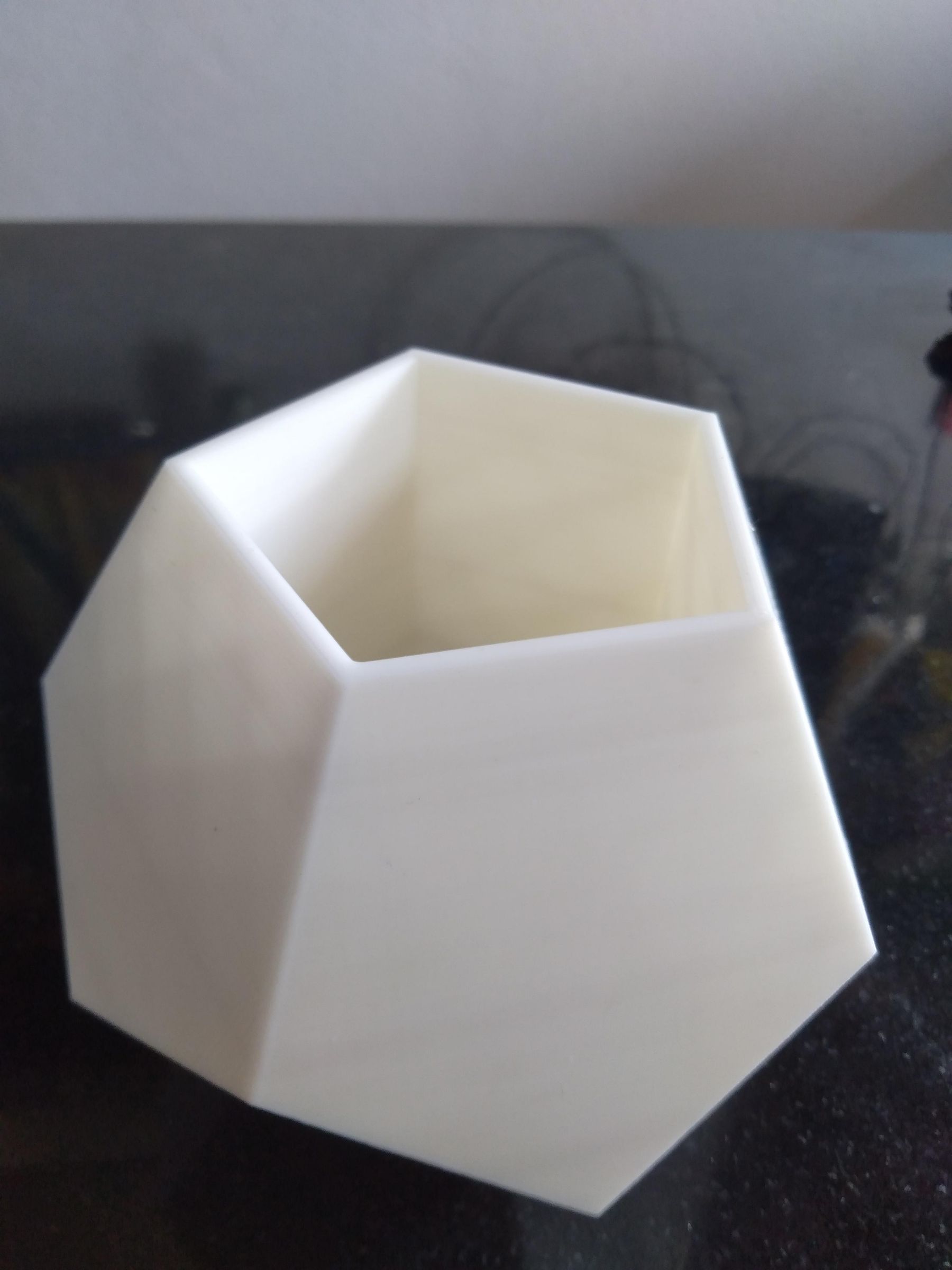 DIY Levitating Plant! : 7 Steps (with Pictures) - Instructables