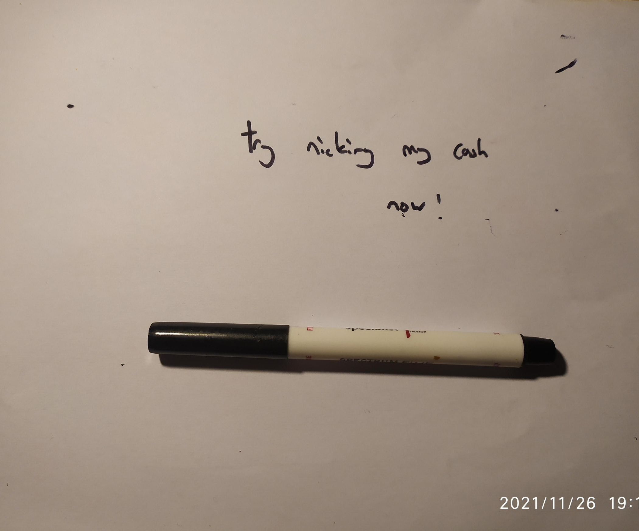 Stationery Stash : 4 Steps - Instructables