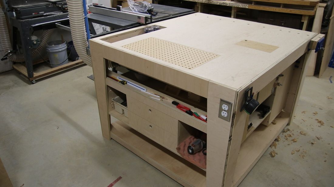 DIY Shutters : 9 Steps (with Pictures) - Instructables