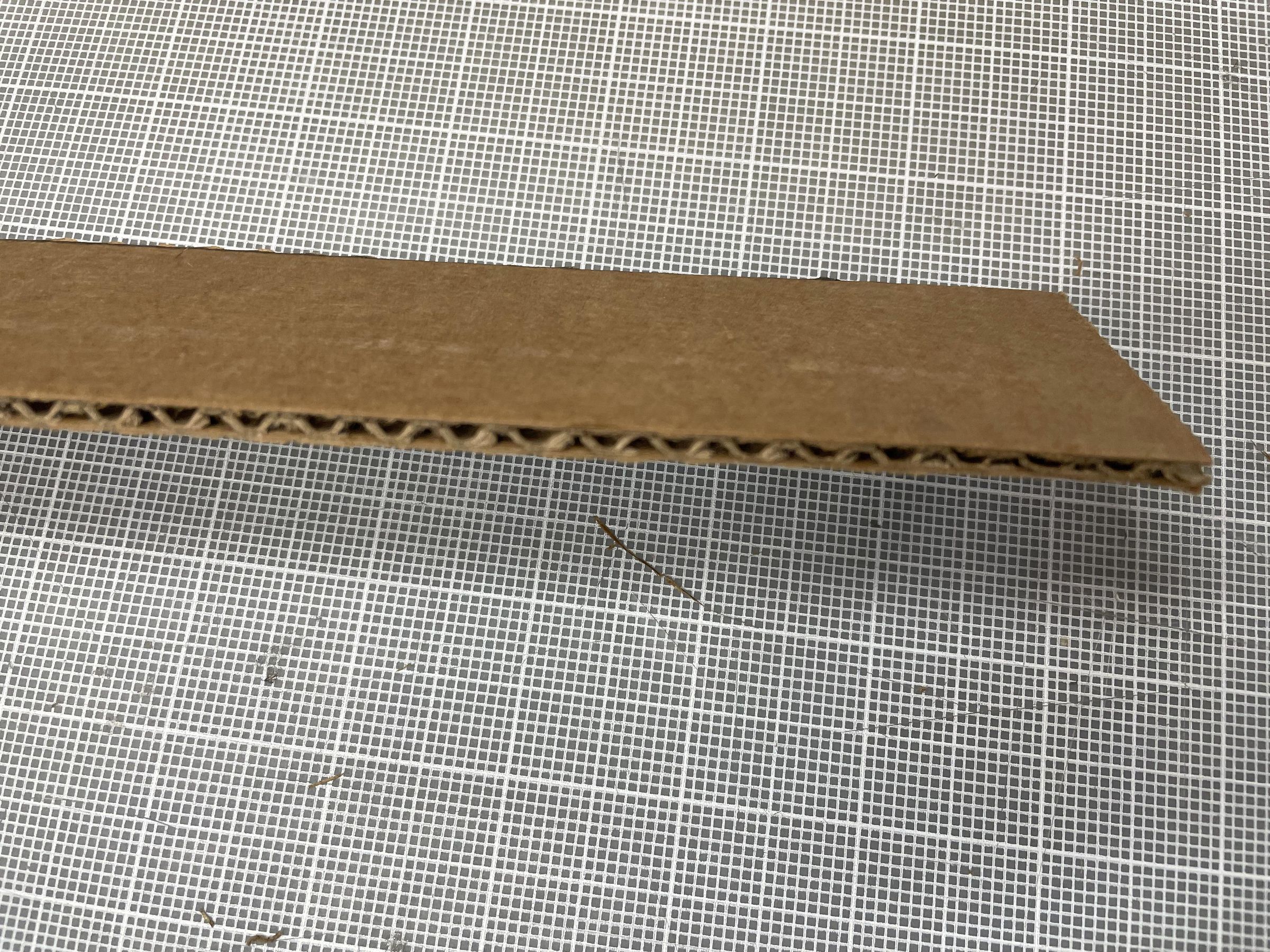 Cardboard Mario Kart Costume : 23 Steps (with Pictures) - Instructables