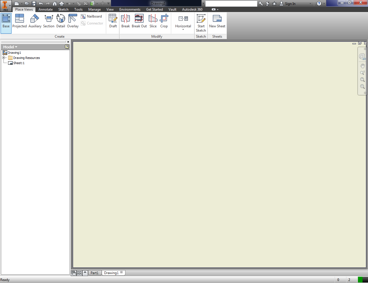 How to Save an Inventor File As a .dxf and Upload It to Instuctables.com : 4 Steps - Instructables