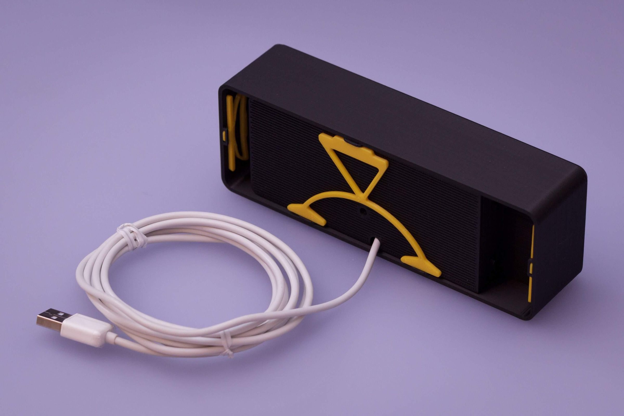 Lazy Mini Grid : 5 Steps (with Pictures) - Instructables