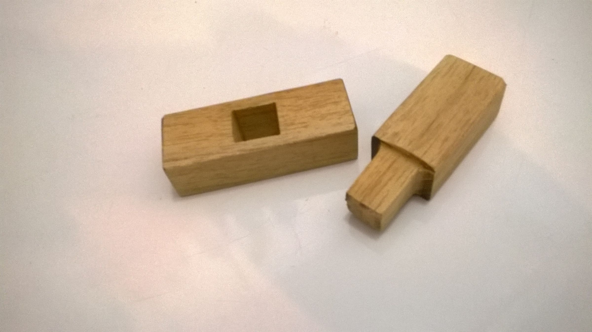 Sugar Cube Maker : 7 Steps (with Pictures) - Instructables