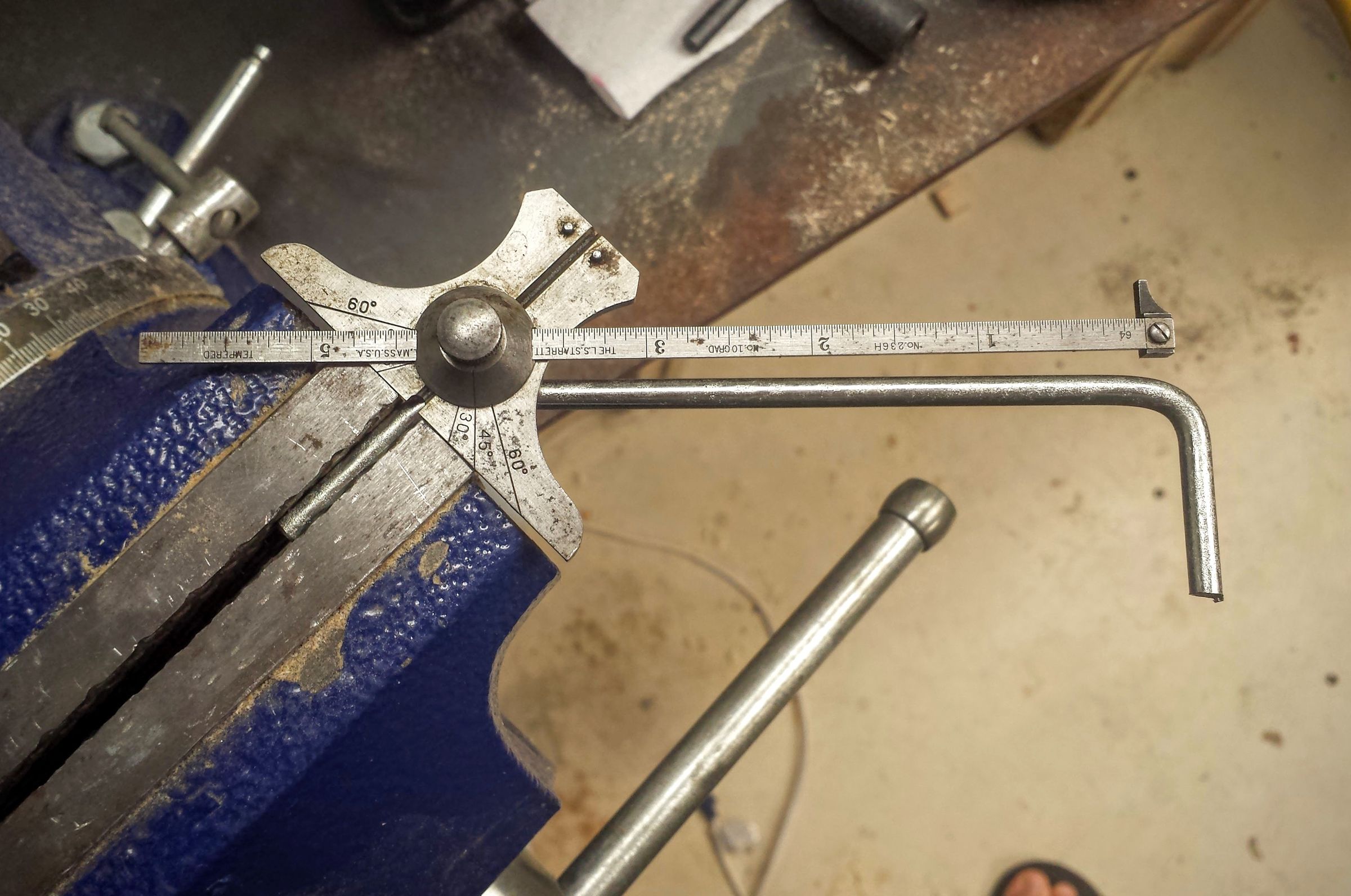 DIY Pinball Tools : 4 Steps - Instructables