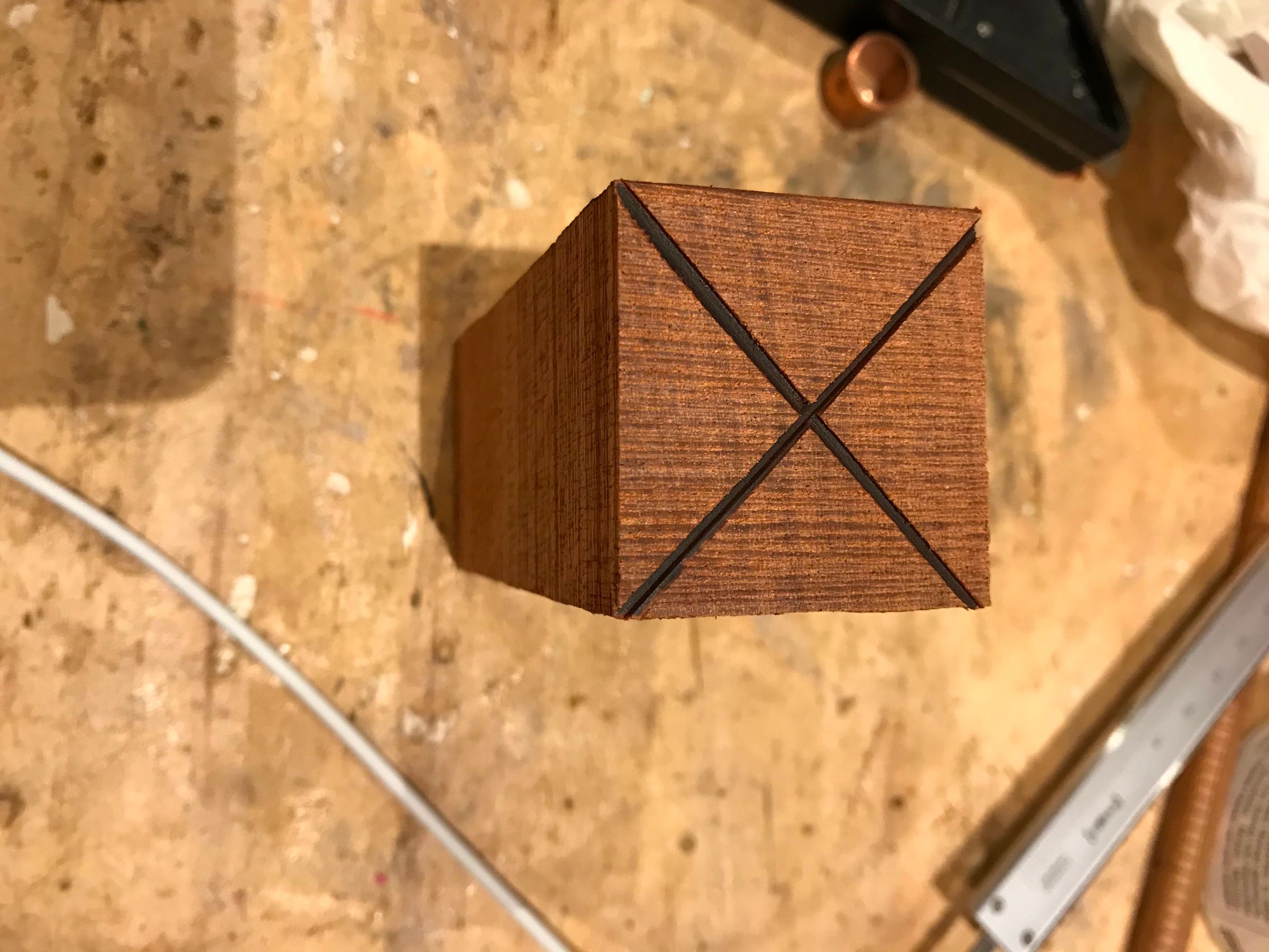 Hello Monkey : 14 Steps (with Pictures) - Instructables