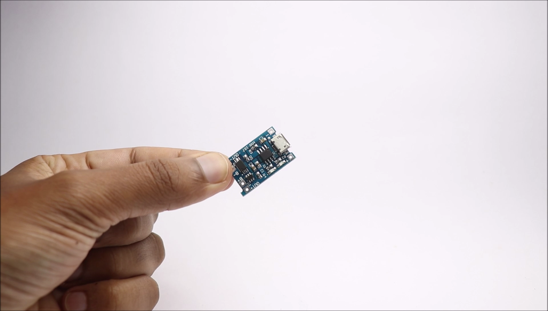 Make Simple Robot With 3d Printed Parts That Works | DIY Vibrobot : 6 Steps - Instructables