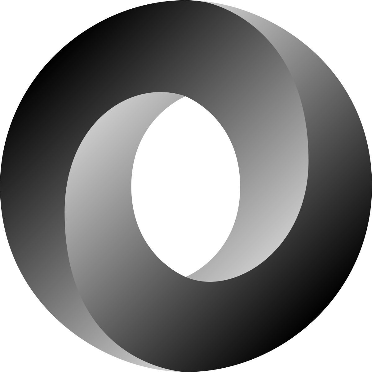 How to Work With JSON in Node-RED : 13 Steps - Instructables