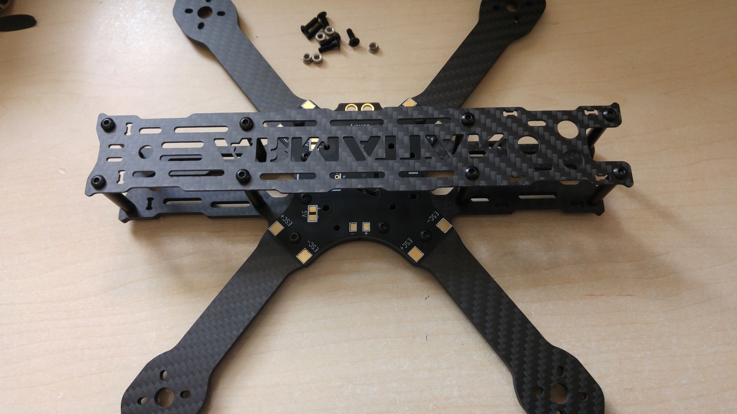 The Ultimate Guide to Drones : 22 Steps (with Pictures) - Instructables