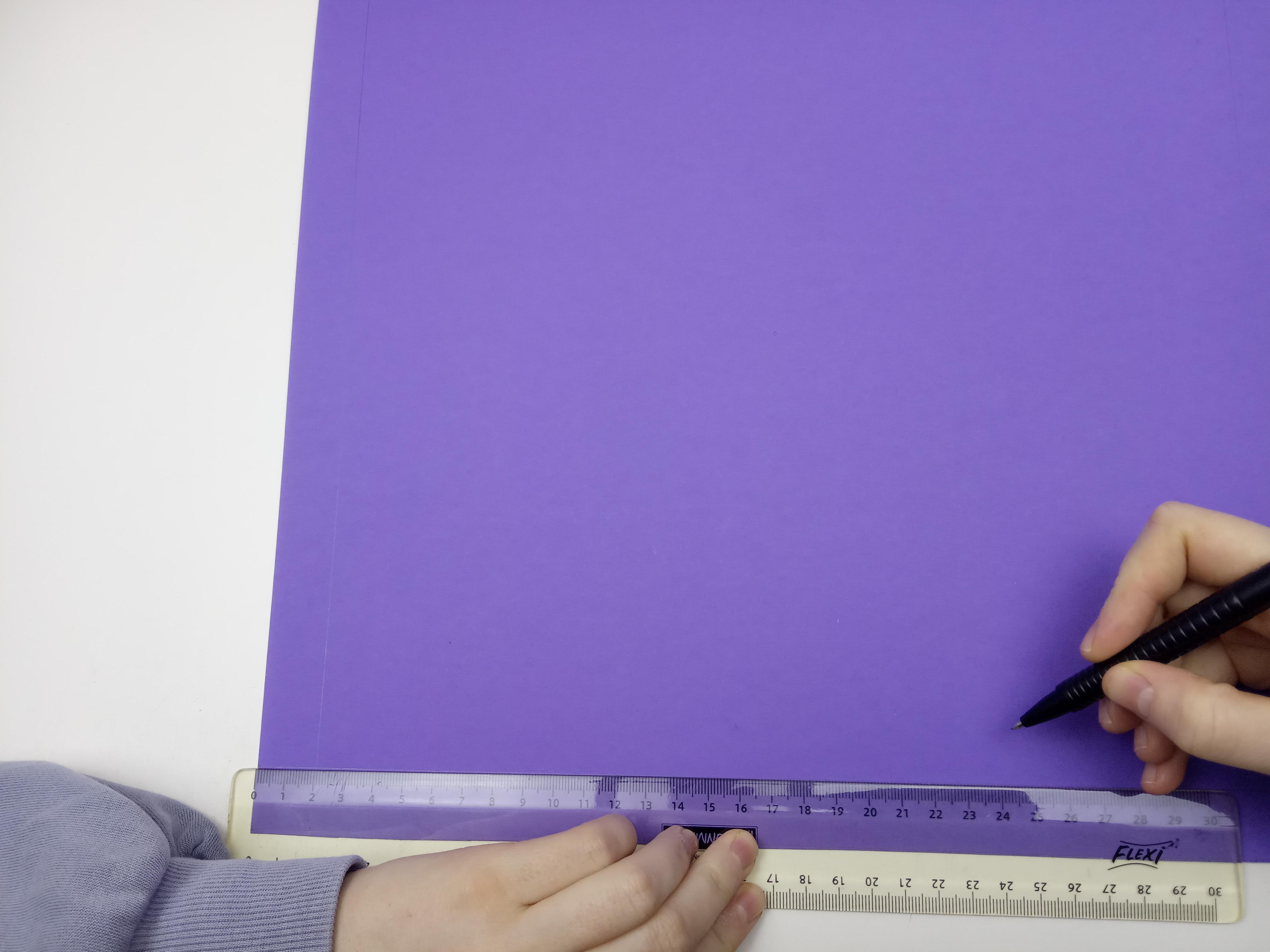 DIY Gift Photo Album : 10 Steps (with Pictures) - Instructables