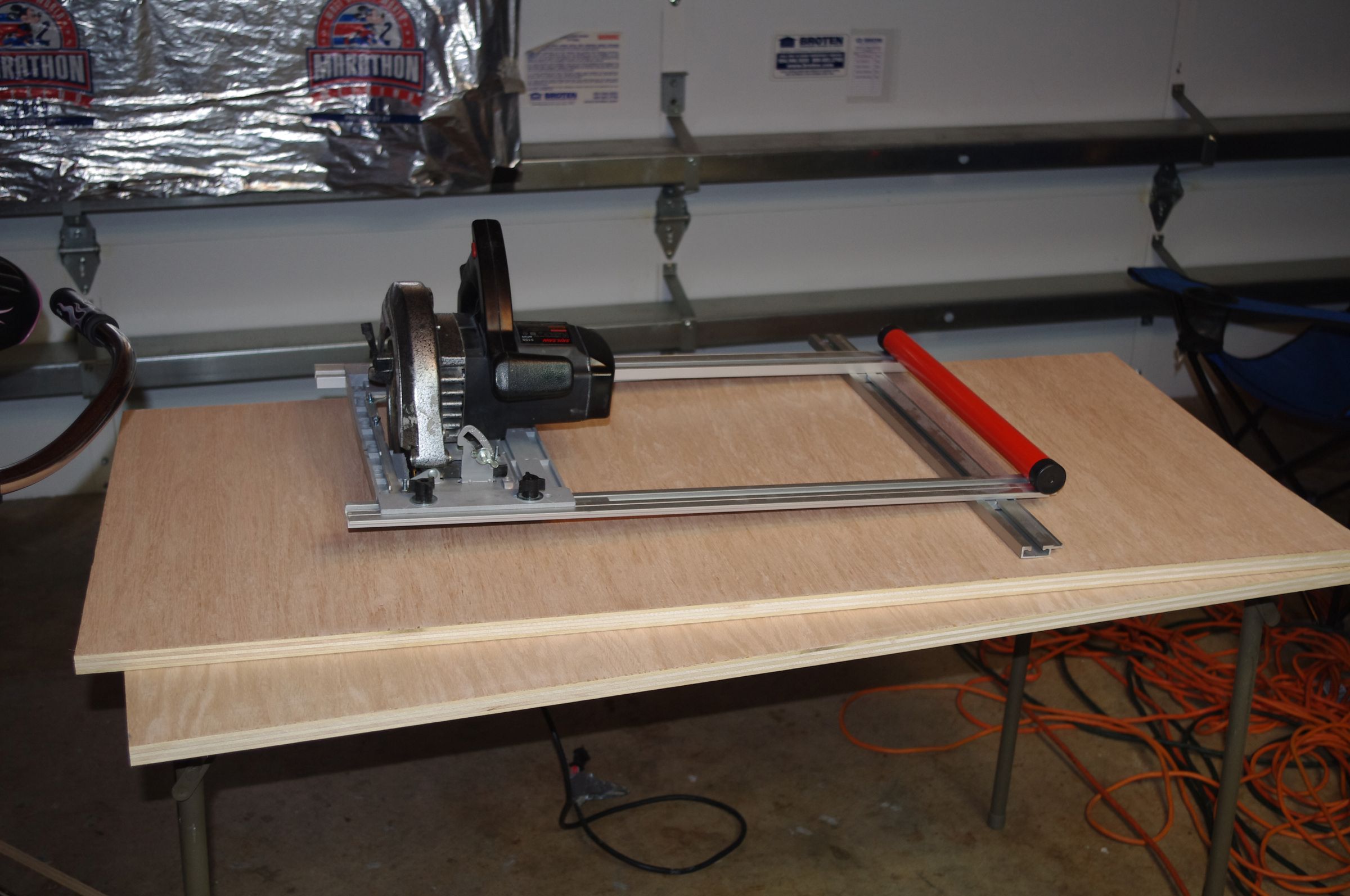 Homemade Wood Lectern Podium : 7 Steps (with Pictures) - Instructables