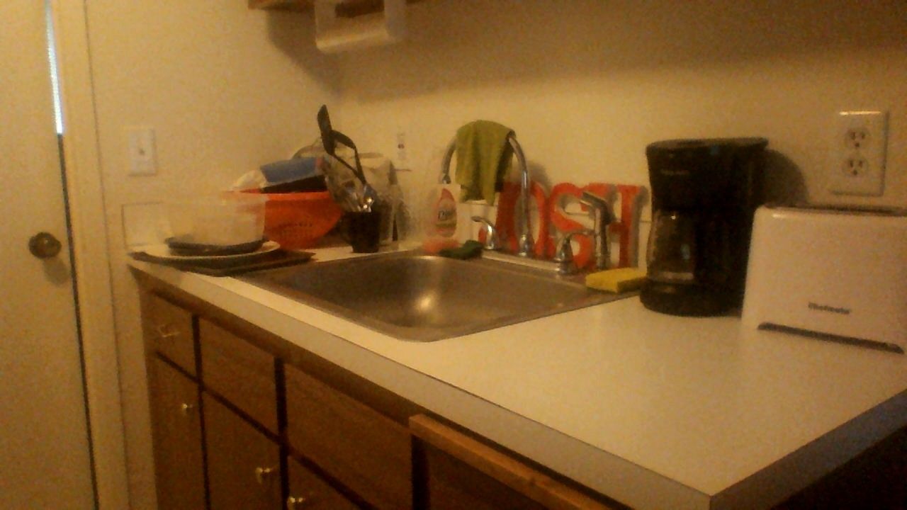 How to (properly) Do the Dishes : 8 Steps - Instructables