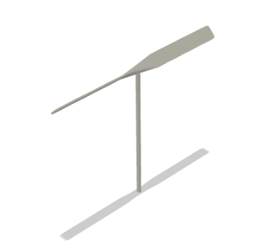 Propeller Toy : 5 Steps - Instructables