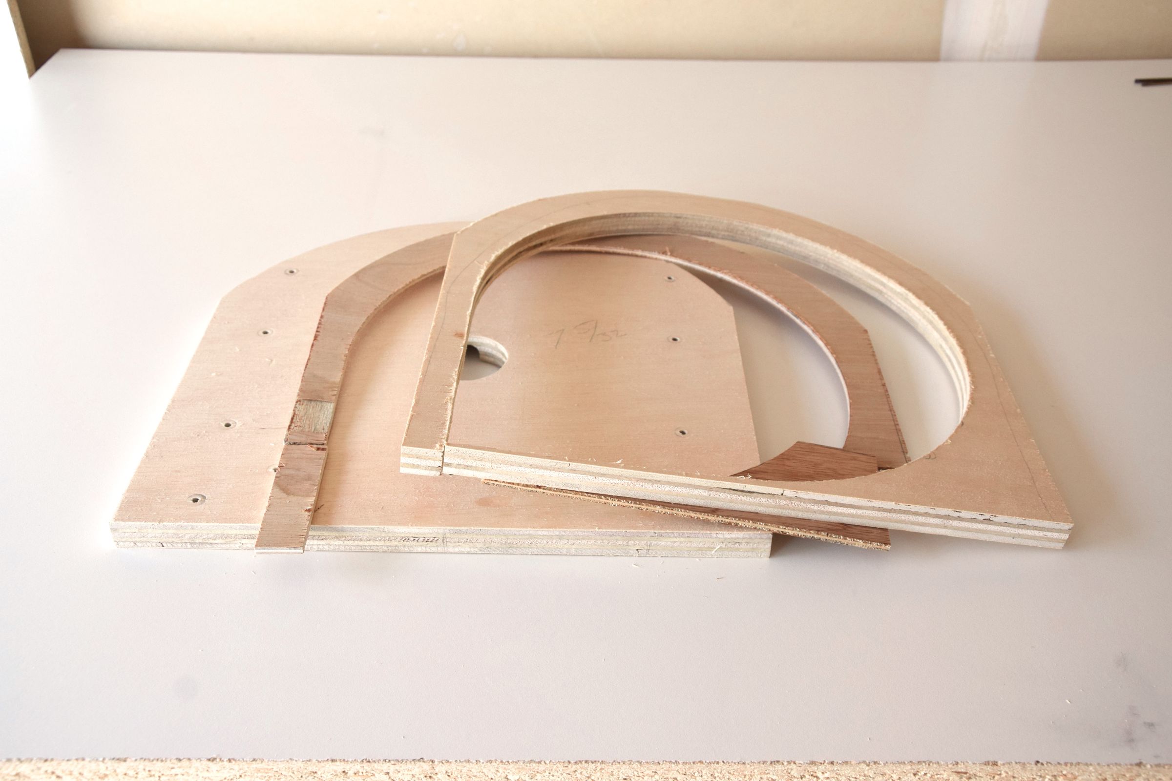 Benchtop Disc Sander : 47 Steps (with Pictures) - Instructables