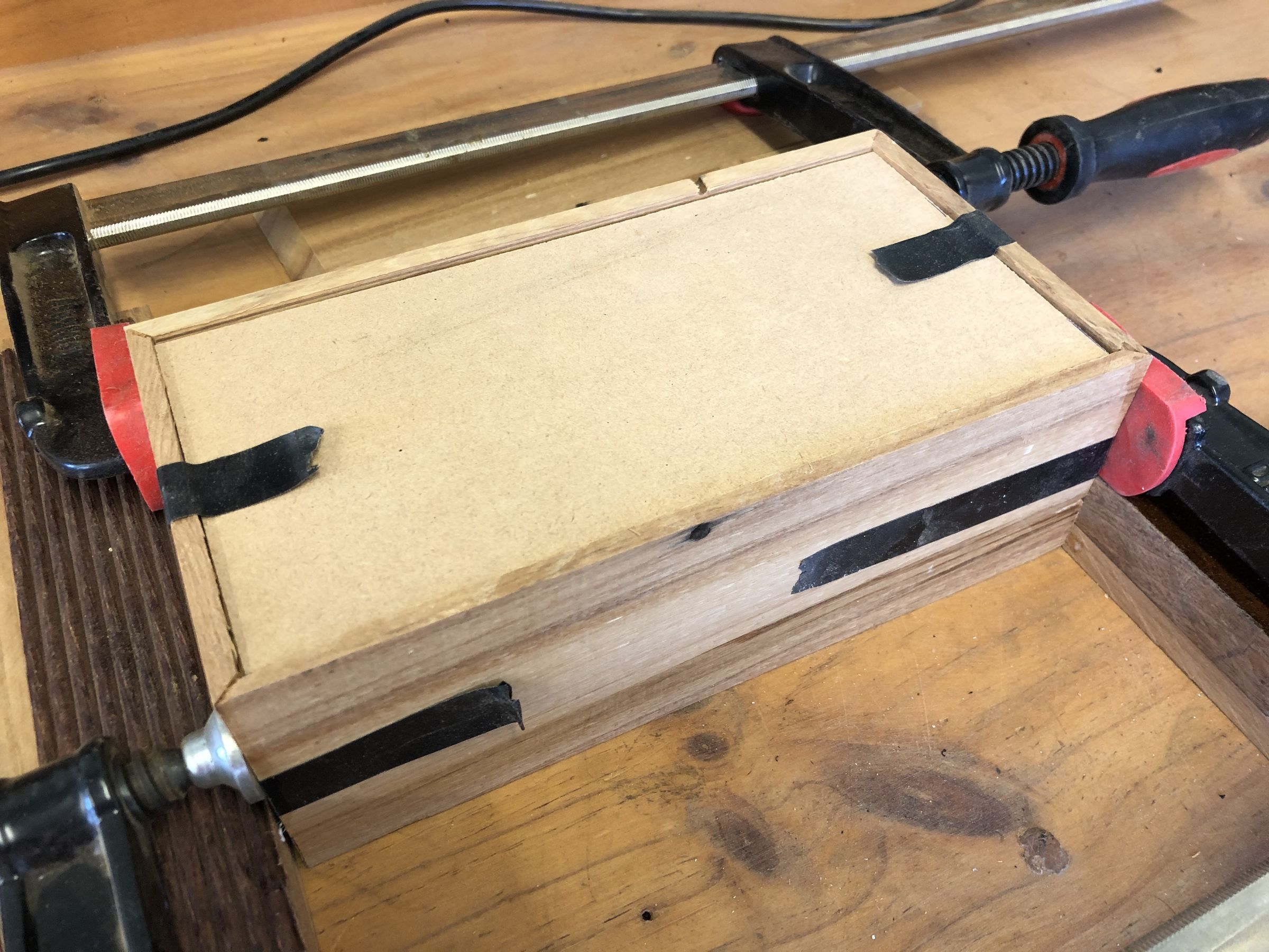 Useless Box : 3 Steps (with Pictures) - Instructables