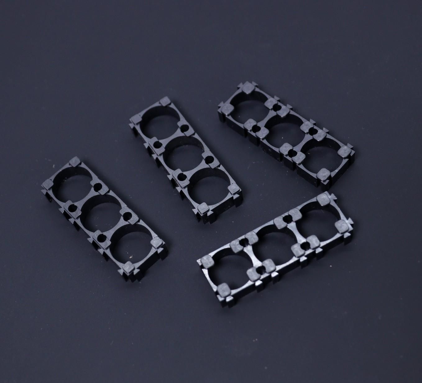 DIY Mini UPS for WiFi Router V5.0 : 18 Steps (with Pictures ...