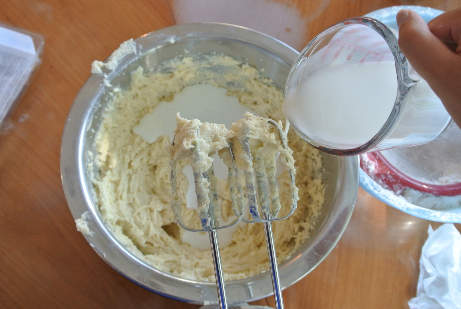 DIY Your Wedding Cake : 12 Steps (with Pictures) - Instructables