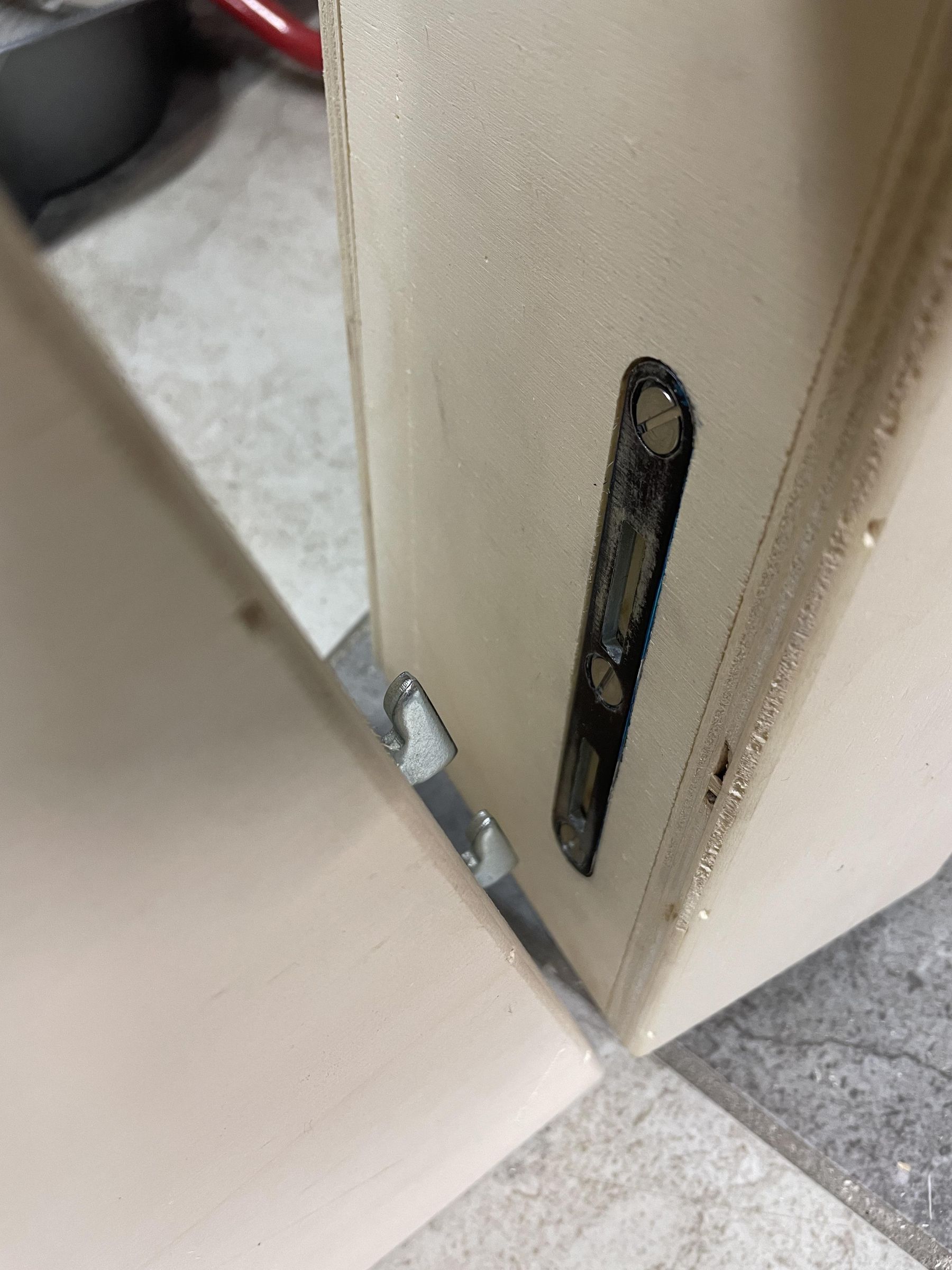 Repair Box : 13 Steps (with Pictures) - Instructables