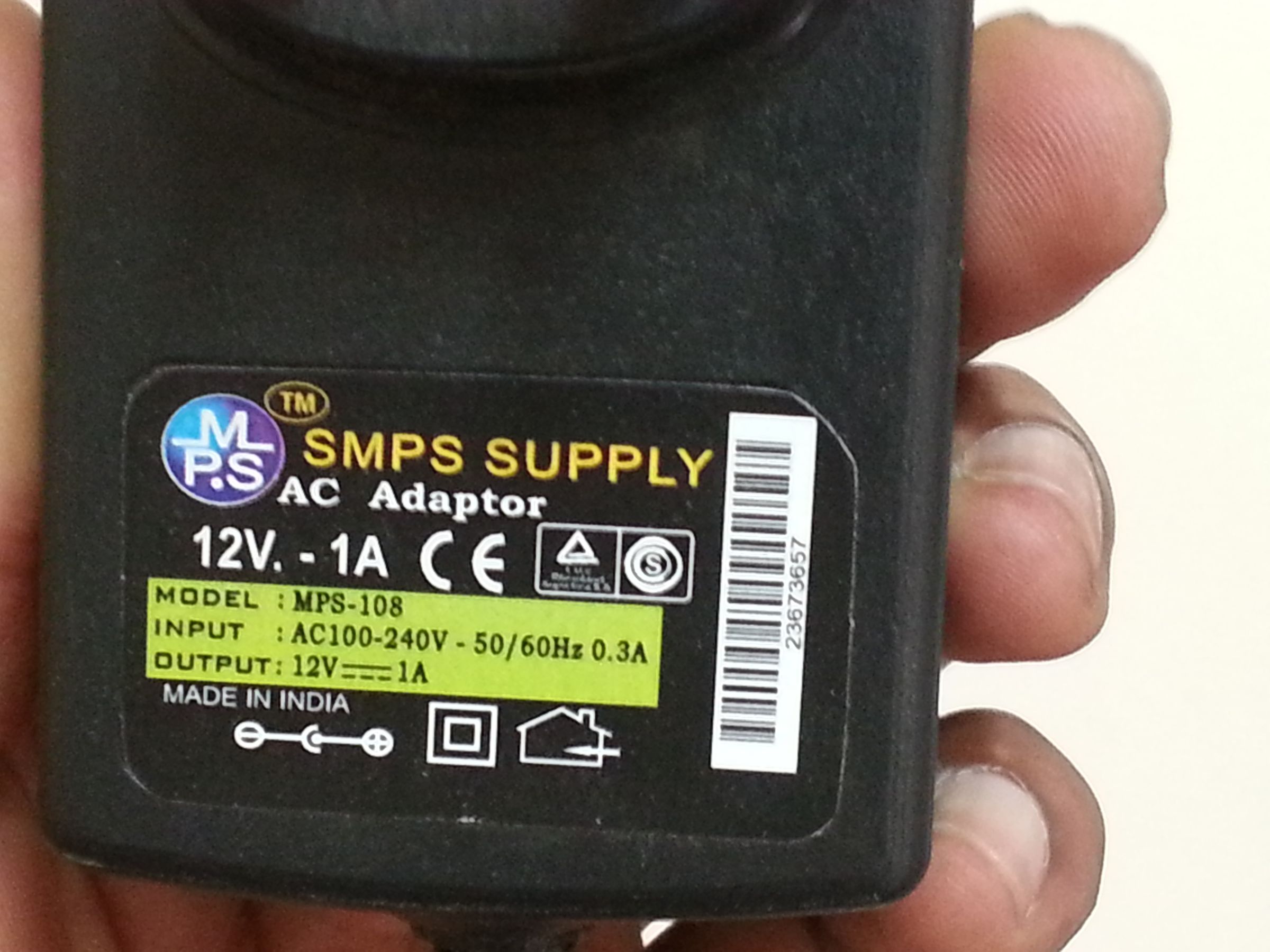 Control Access to Your LOCK Remotely Using Arduino, SensorMonkey and RF ...