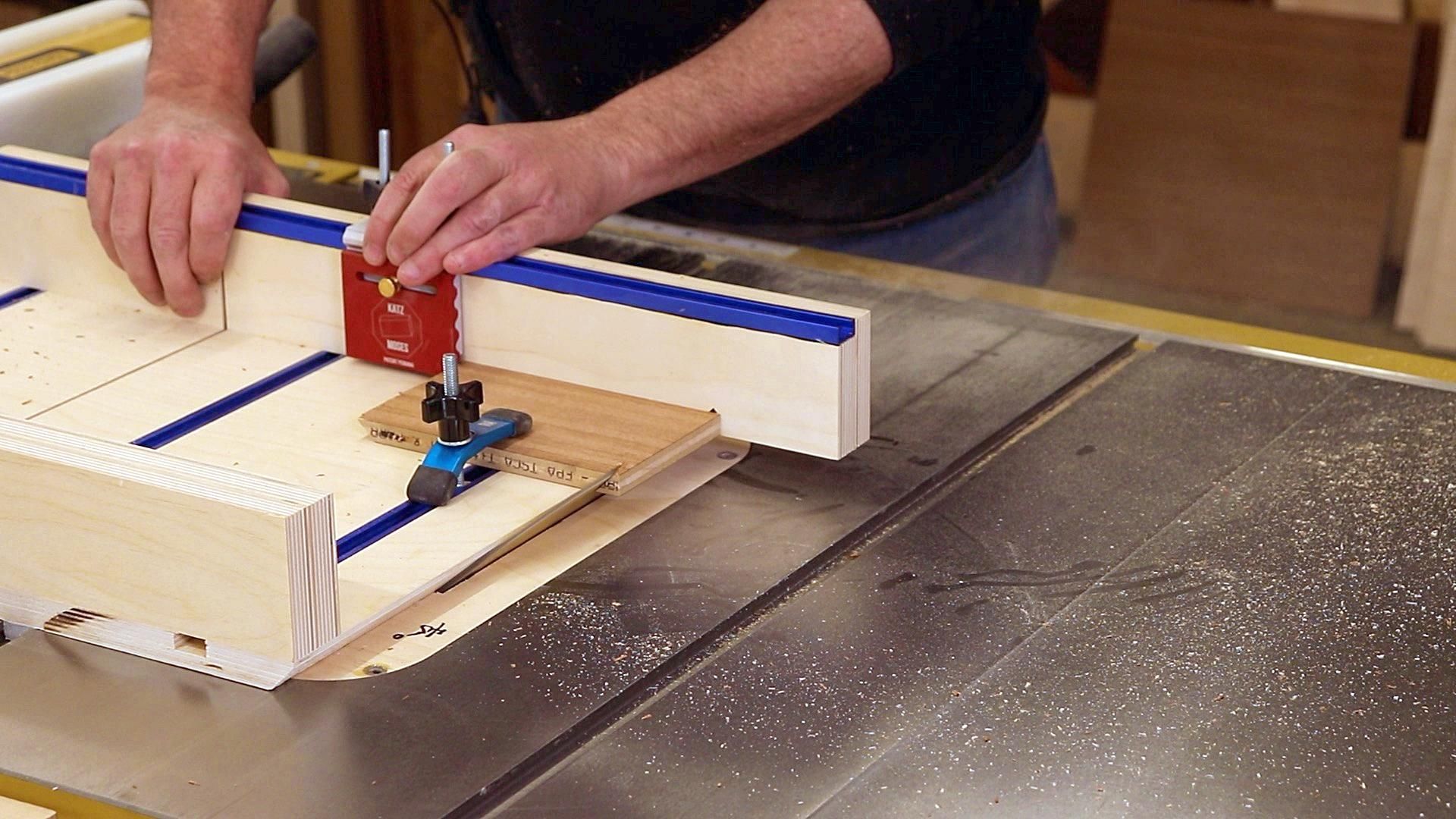 Small Box Sled : 20 Steps (with Pictures) - Instructables