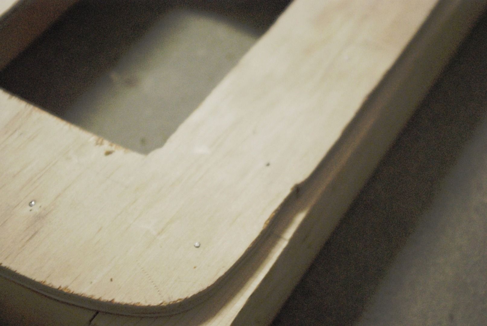 Youtube Rewind Button : 9 Steps (with Pictures) - Instructables