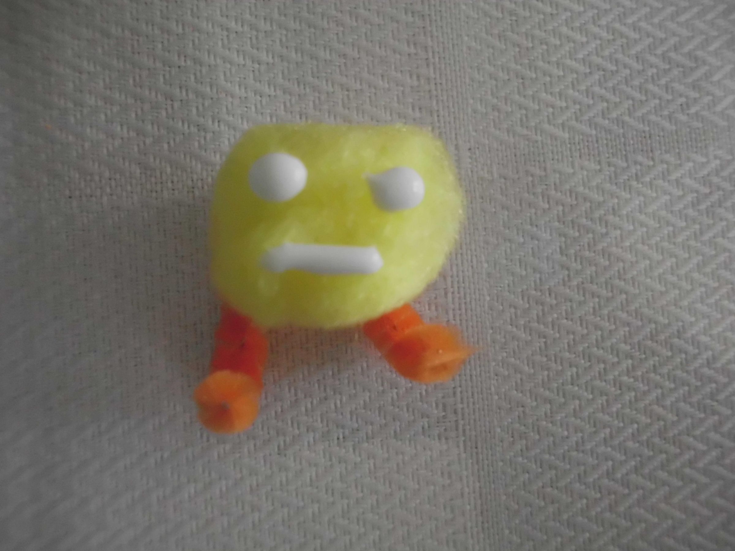 Hide and Go Peep : 4 Steps - Instructables