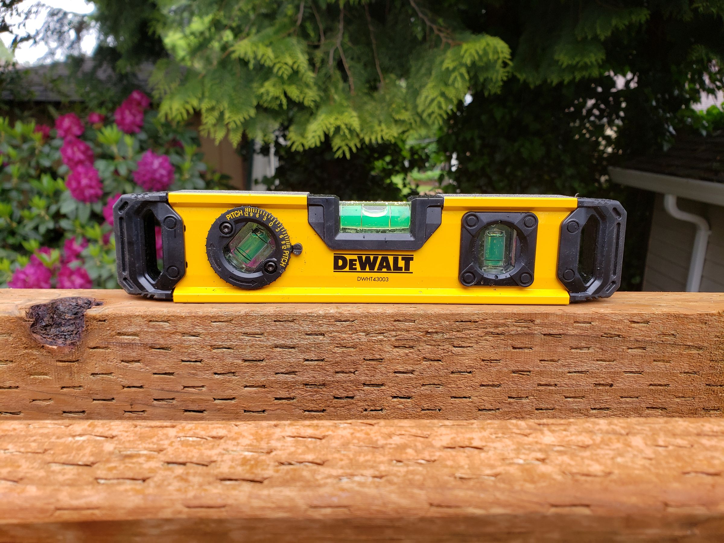 Arbor Arch With Dual Swings : 64 Steps (with Pictures) - Instructables