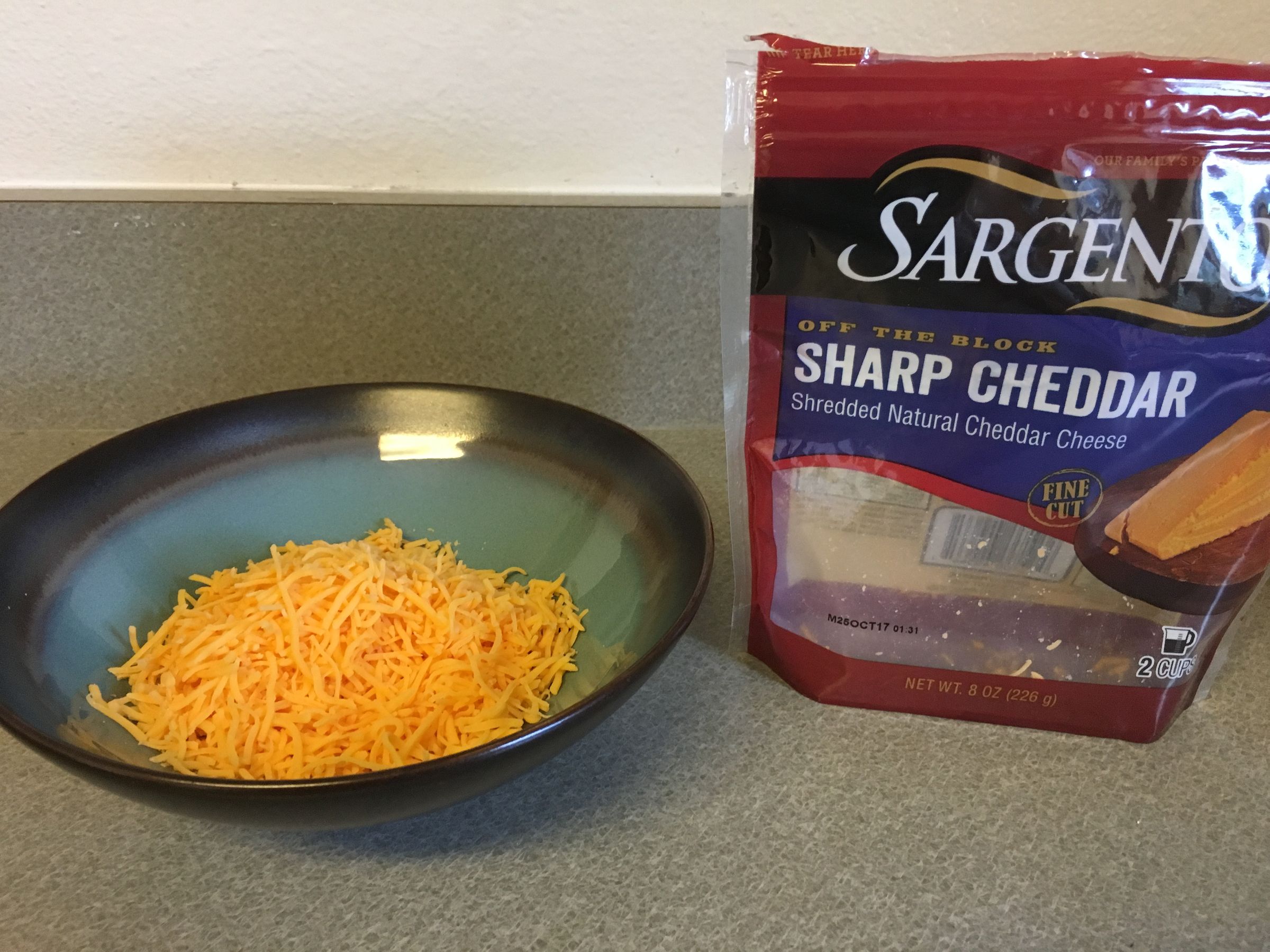 Green Shell Mussels With Garlic Butter Sauce : 6 Steps (with Pictures ...