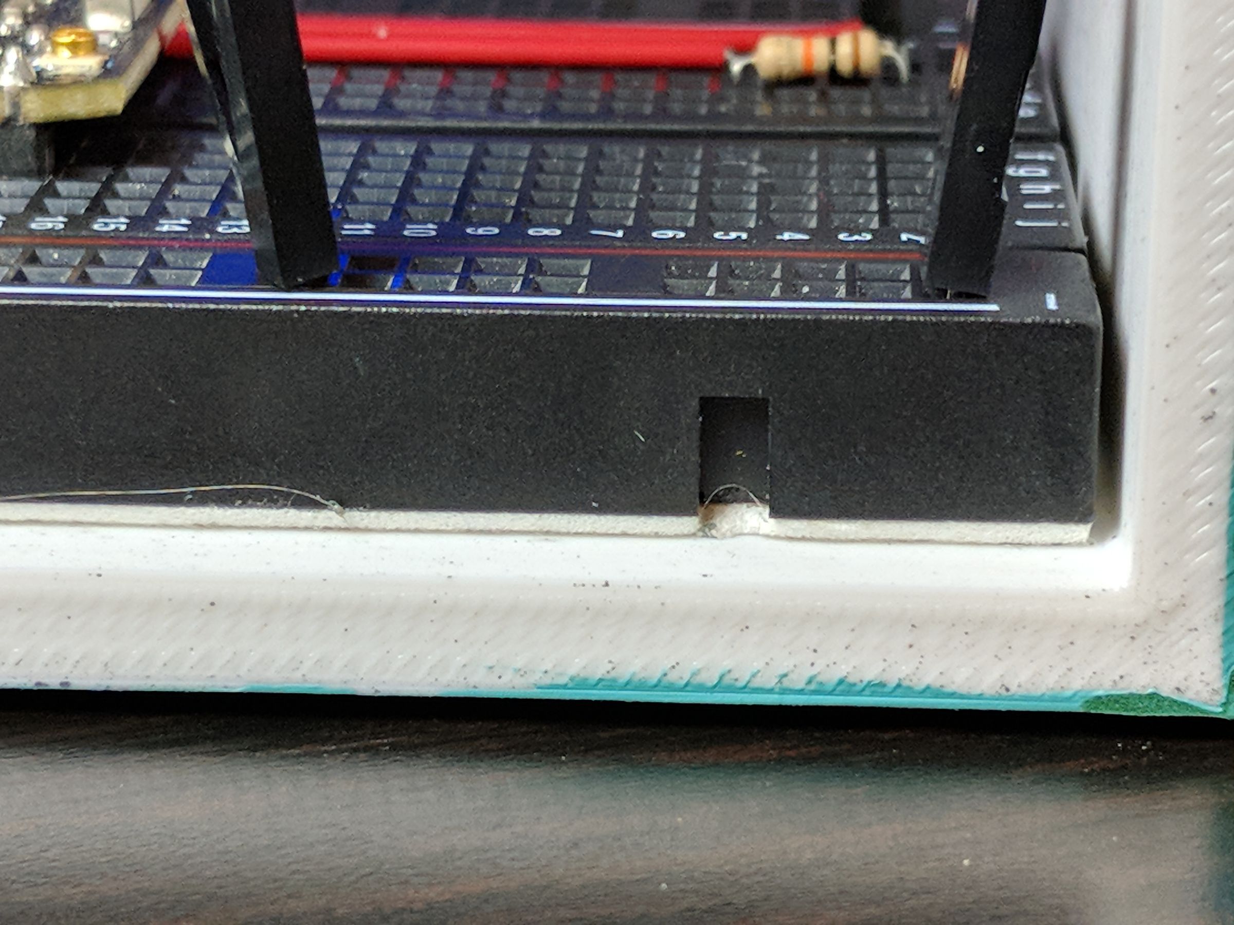 Meeseeks Box Wireless IoT Controller : 13 Steps (with Pictures ...