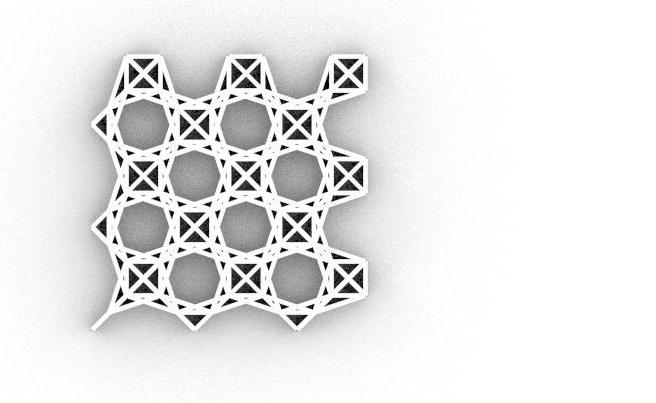 MAT238 - Assignment 1 : 3 Steps - Instructables