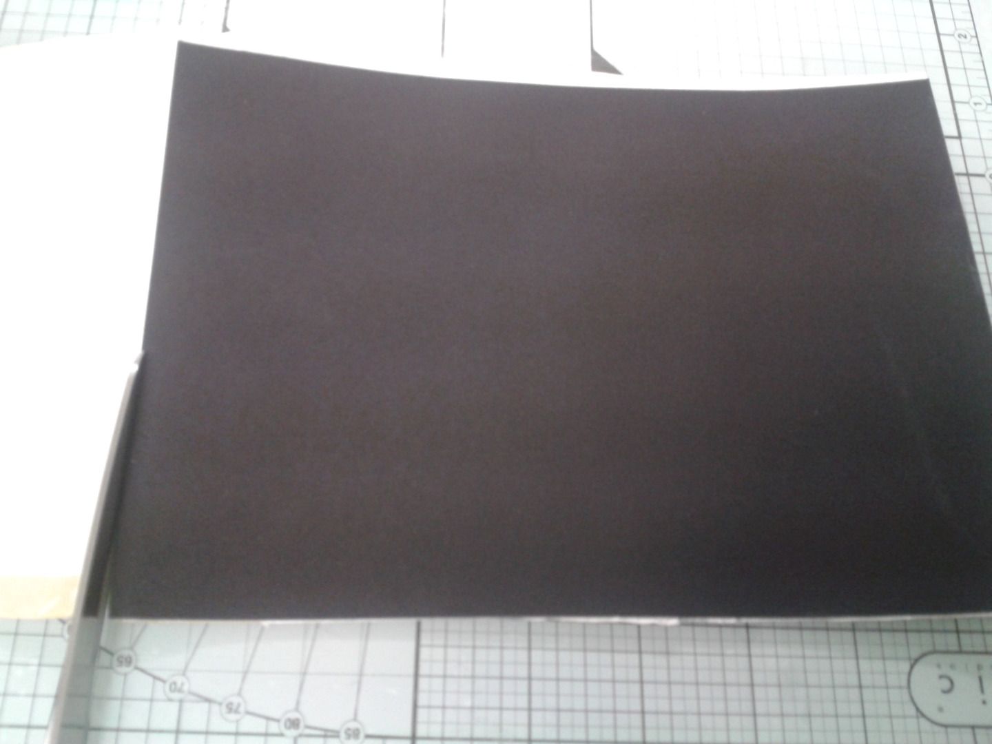 Upcycled Travel Memory Album / Journal and Photo Album : 8 Steps (with ...