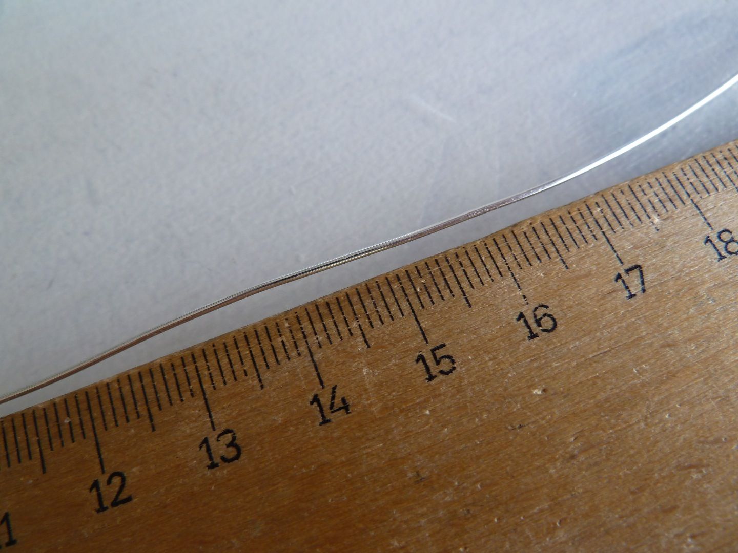 Golden Snitch Ring : 15 Steps (with Pictures) - Instructables