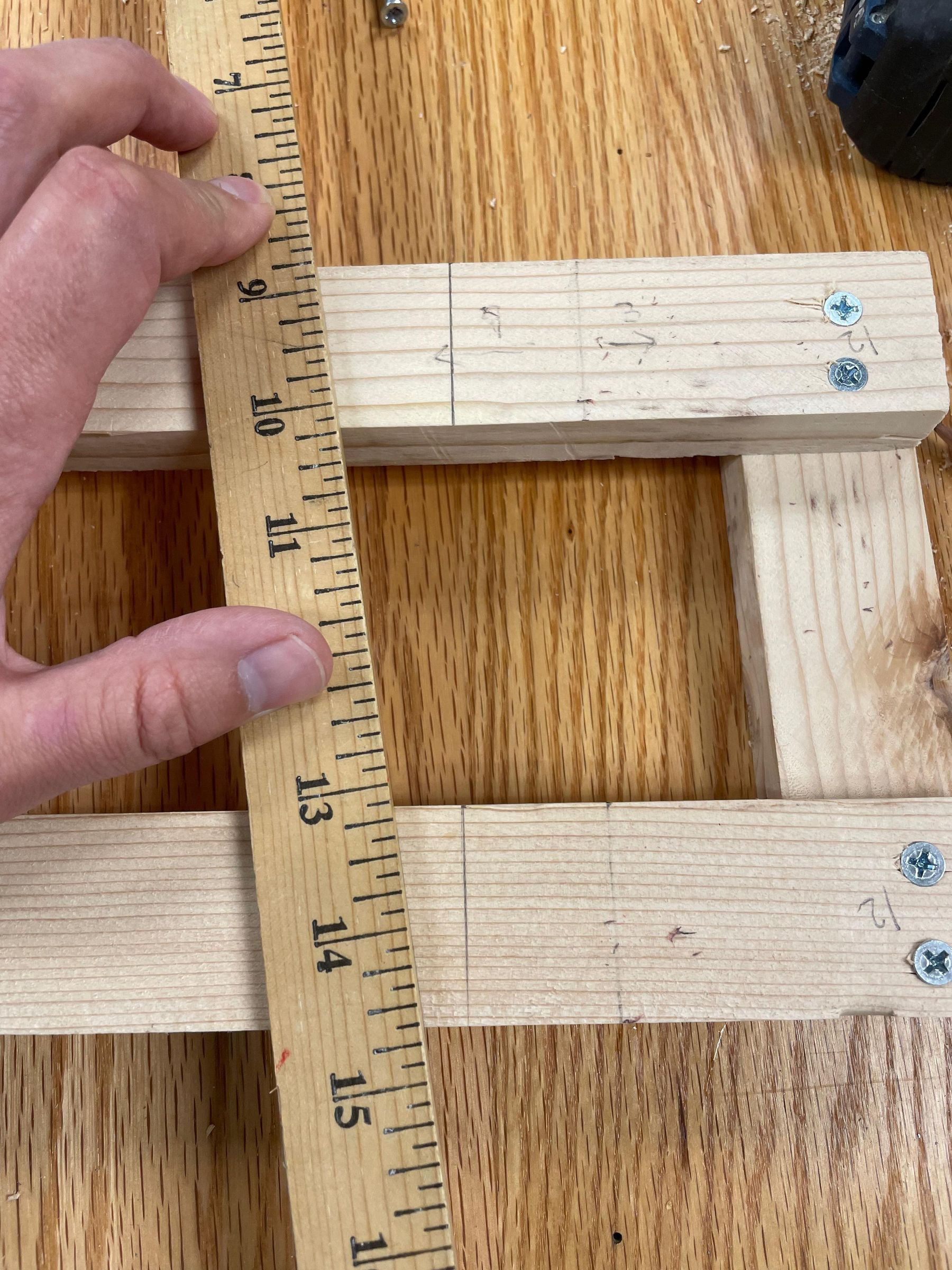 Launch It: How to Trebuchet! : 12 Steps (with Pictures) - Instructables