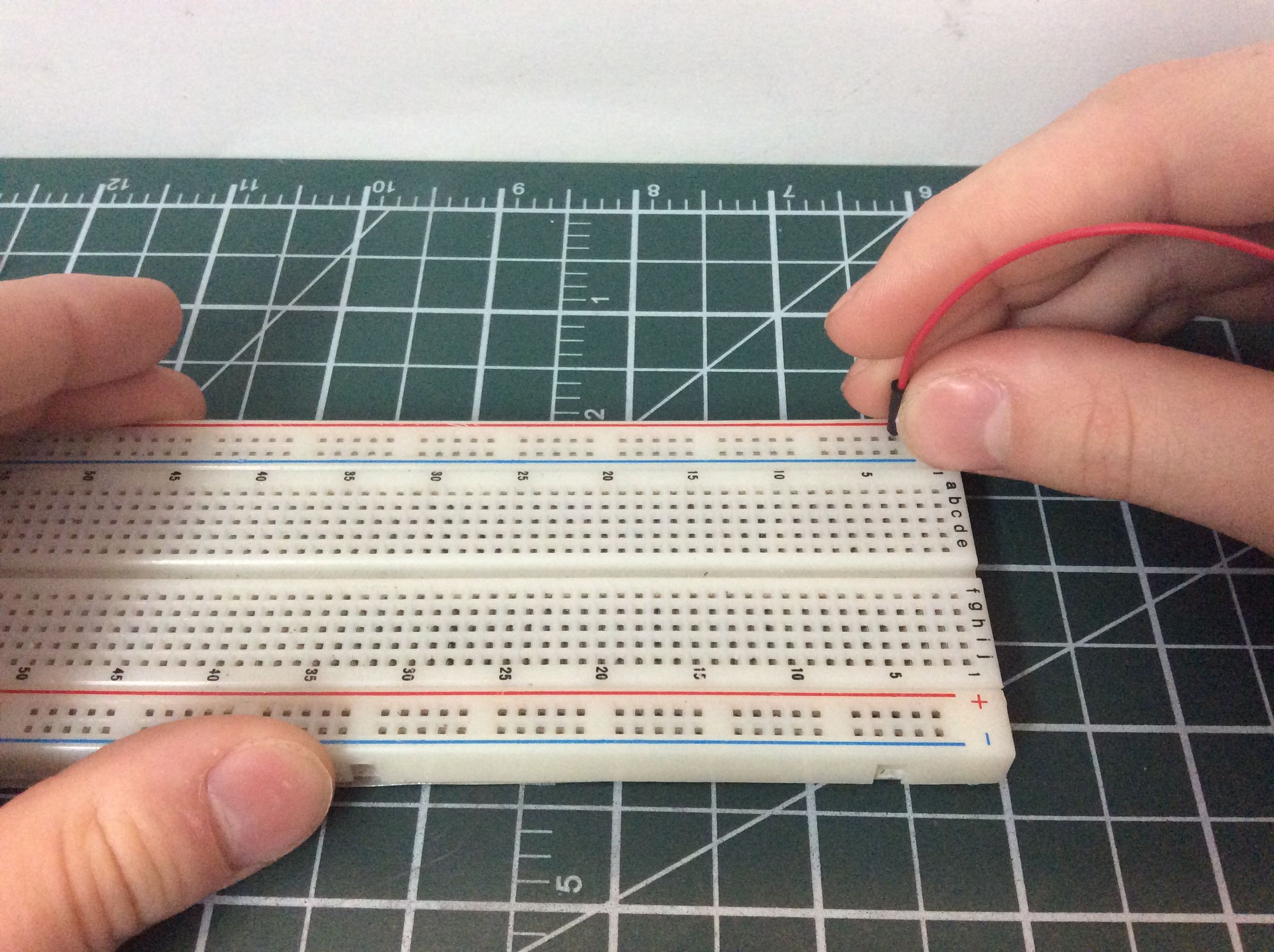 How to Get Started With Arduino : 12 Steps (with Pictures) - Instructables