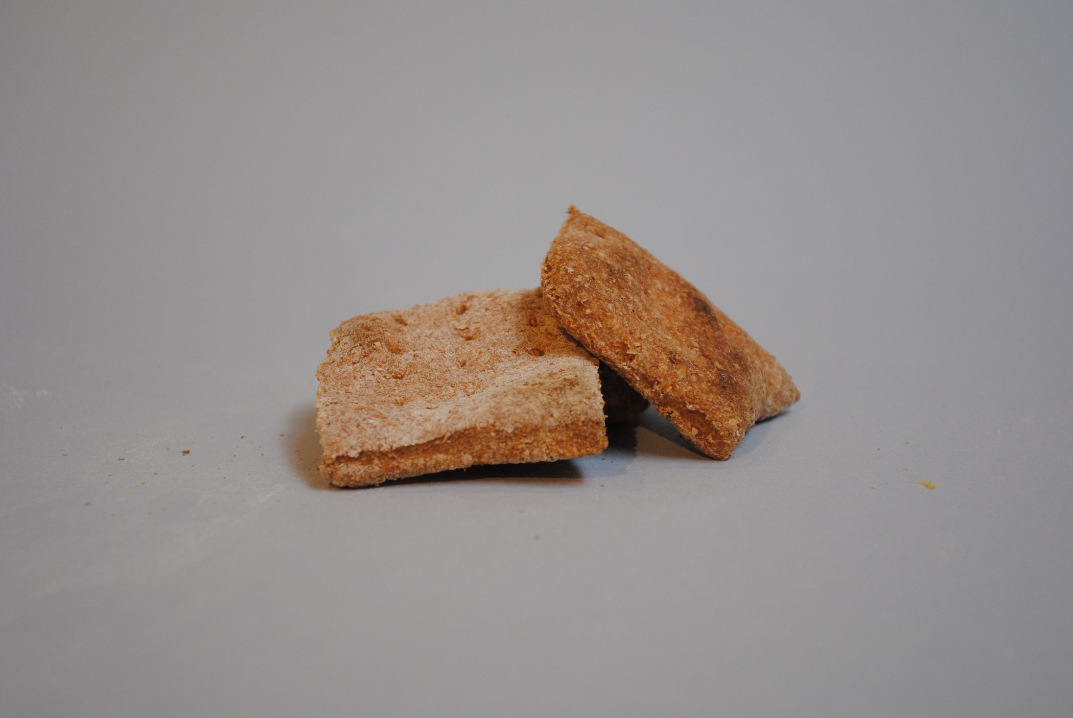 Hard Tack : 5 Steps (with Pictures) - Instructables