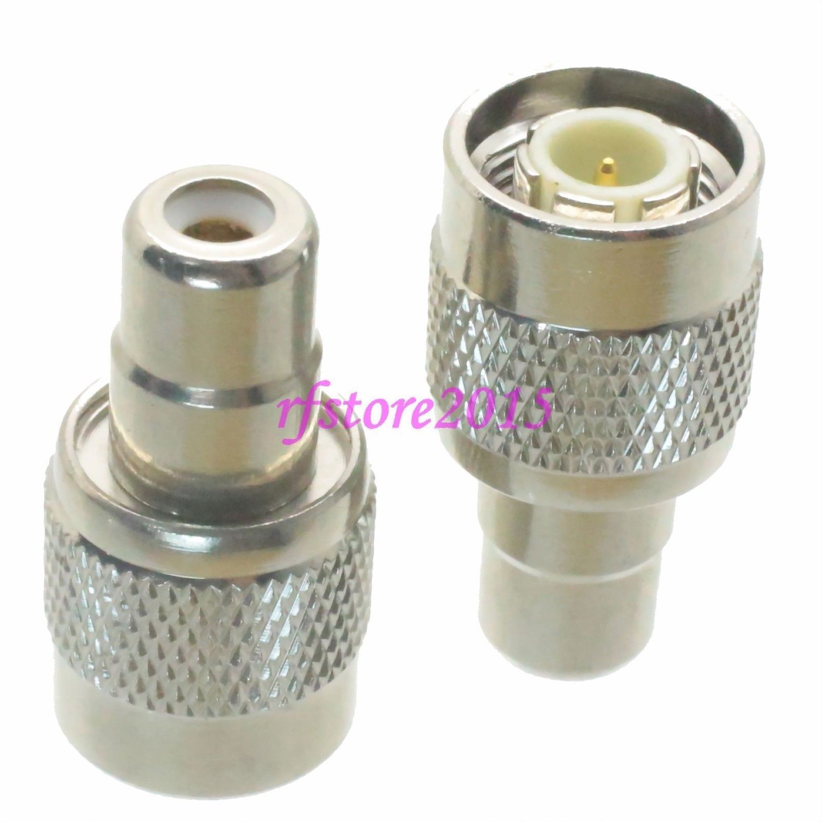 Cost Effective Watchman Niveau Power Tube Substitute : 4 Steps ...