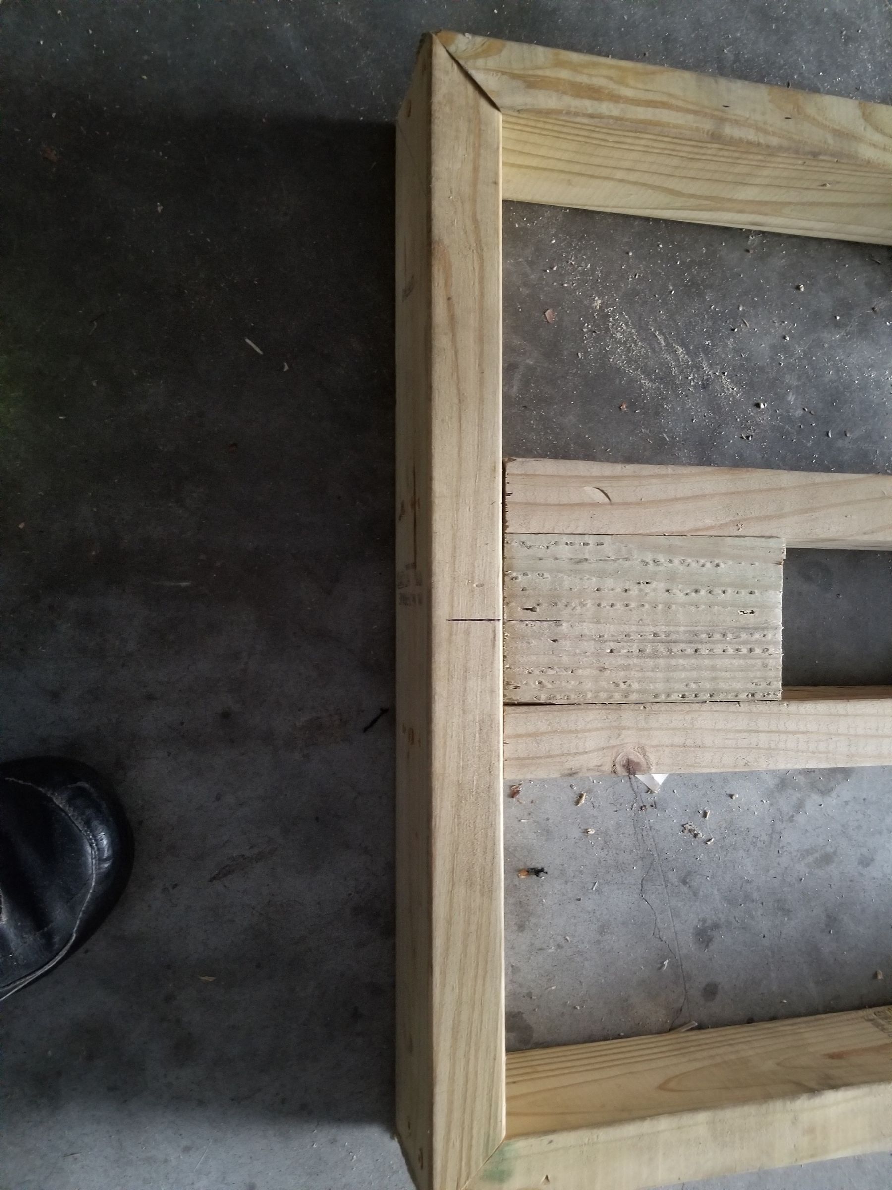 DIY Catapult : 6 Steps - Instructables