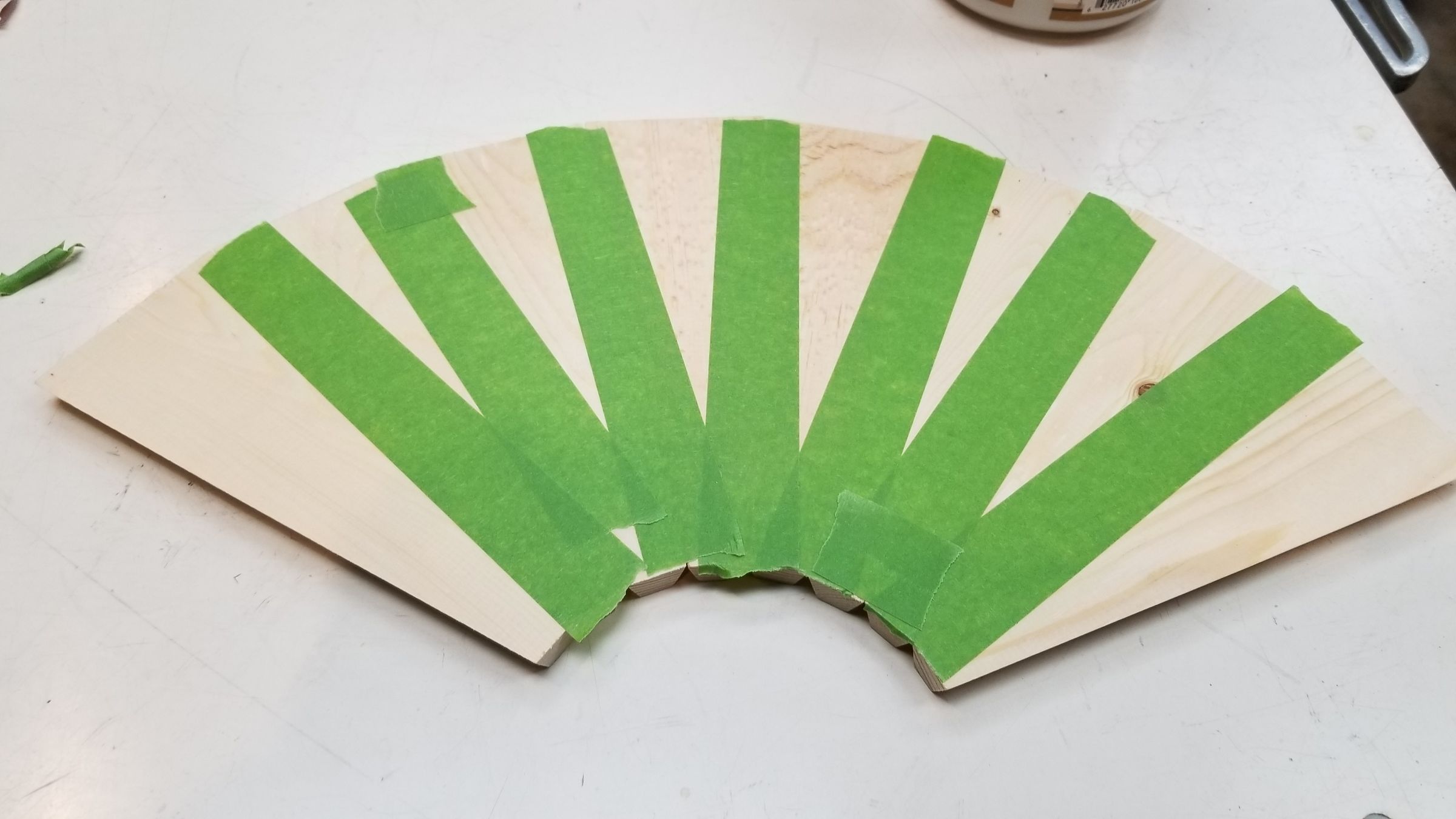 Cell Phone Gramophone : 30 Steps (with Pictures) - Instructables