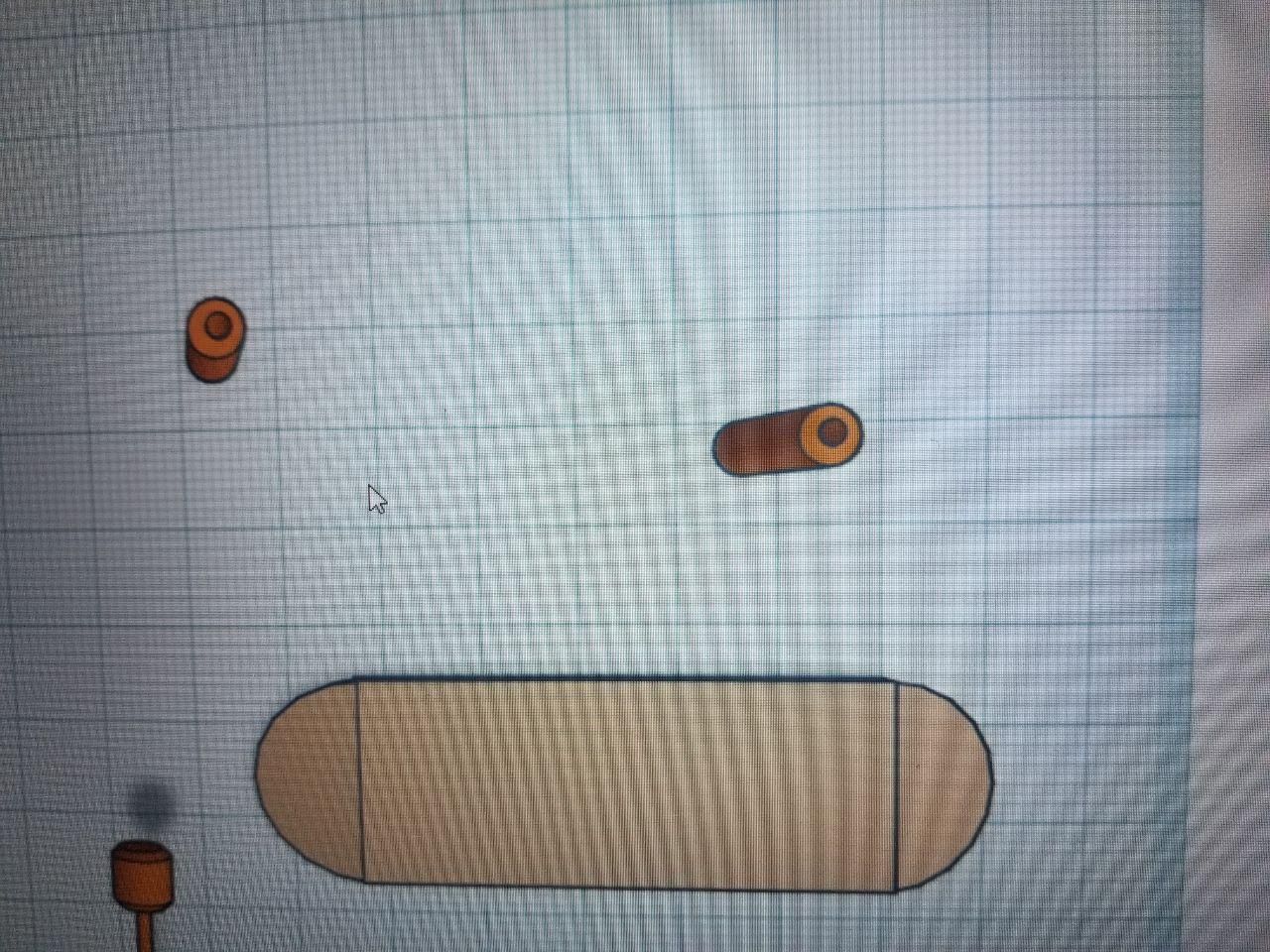 Tinkercad Skateboard : 11 Steps - Instructables