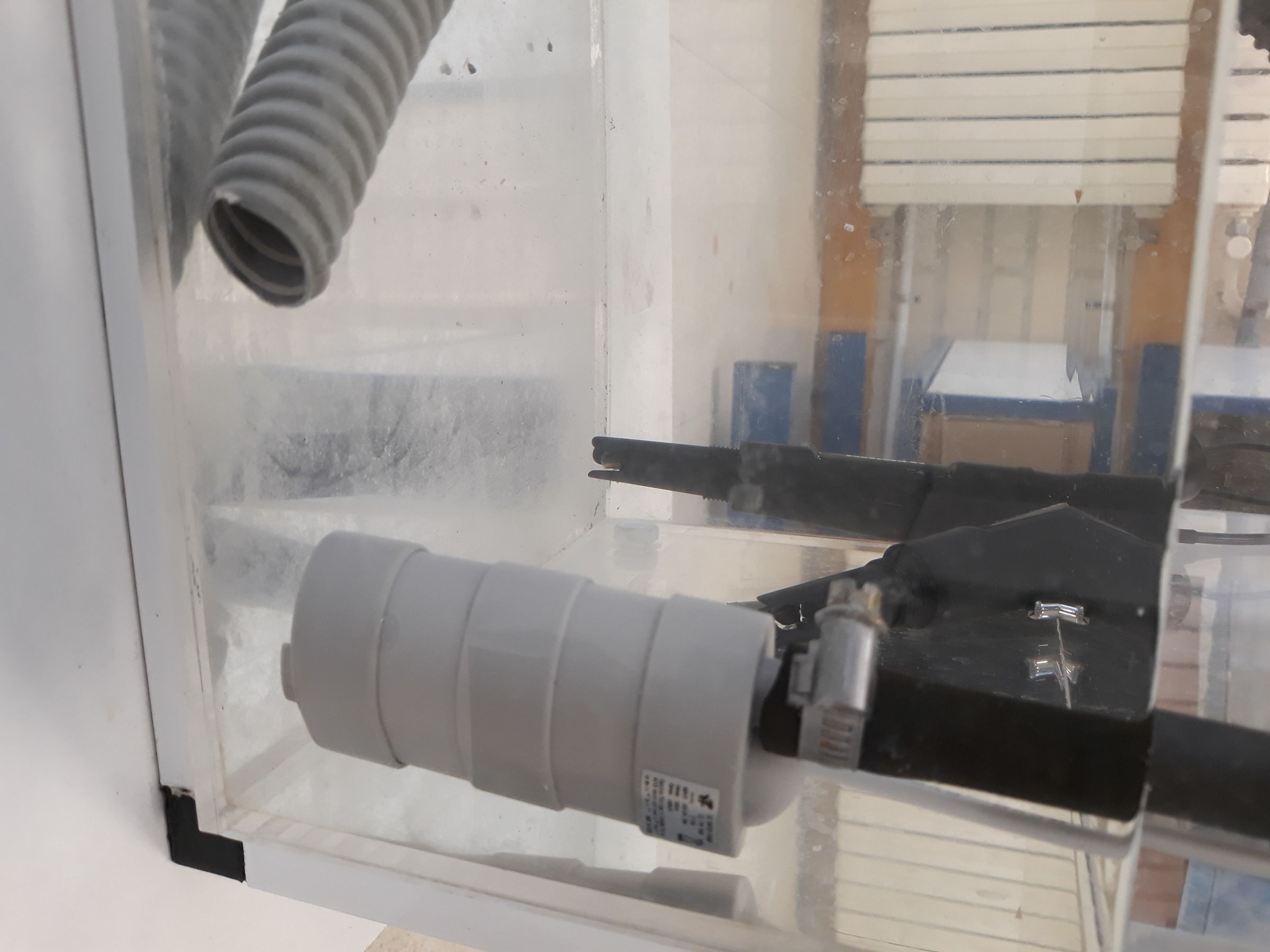 Arduino Controlled Smart Hydroponic Modular System : 19 Steps (with ...