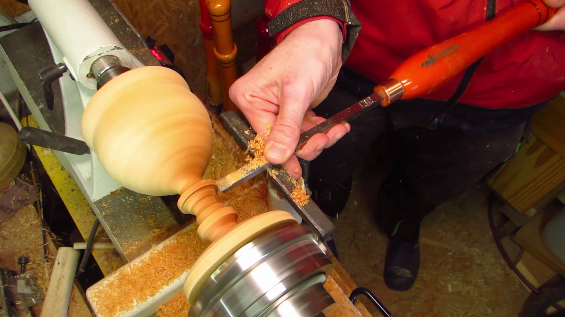 The Pythagorean Goblet : 16 Steps (with Pictures) - Instructables