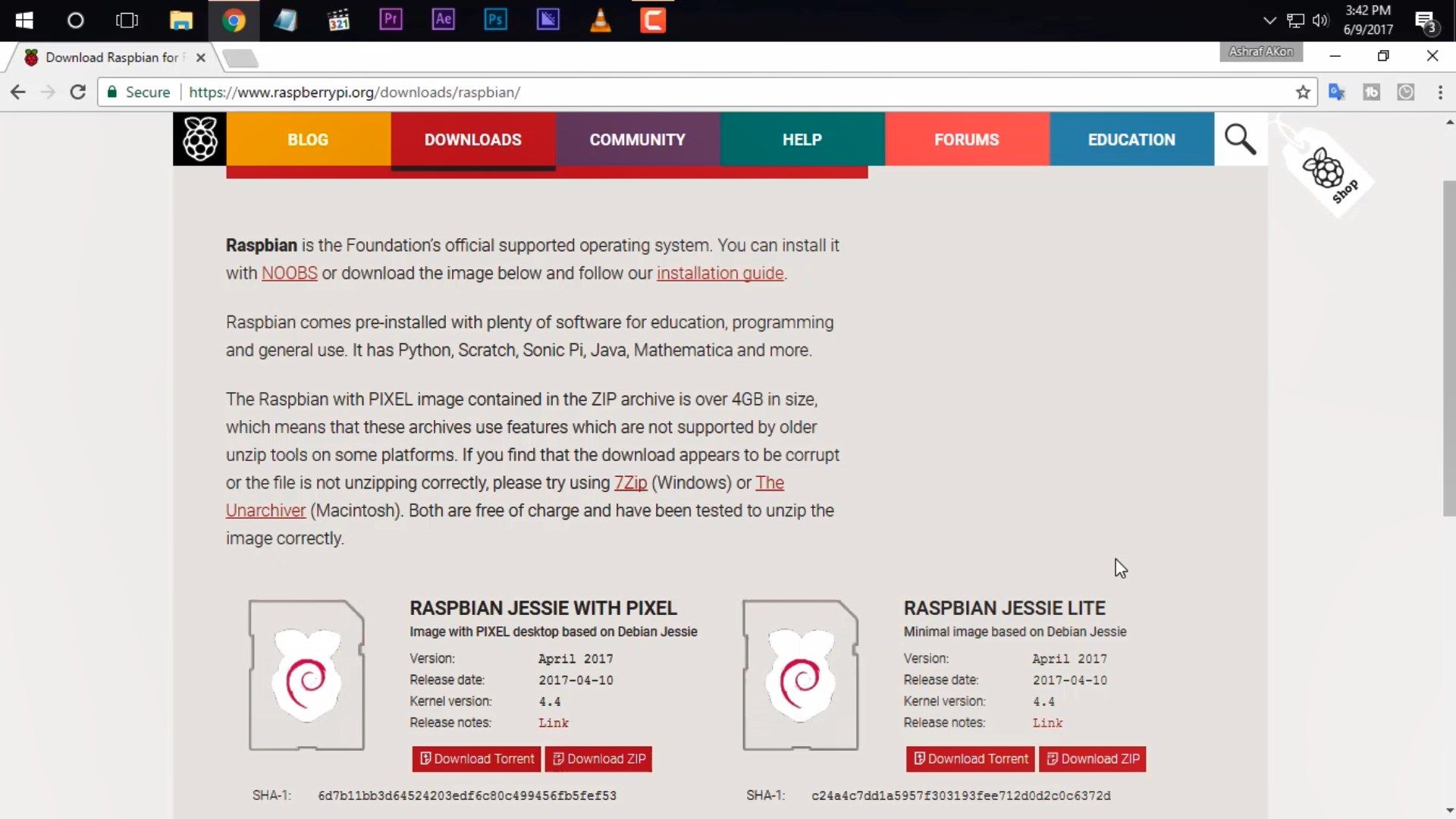 How to Make a Low Power NAS With Raspberry PI Using Samba - Instructables