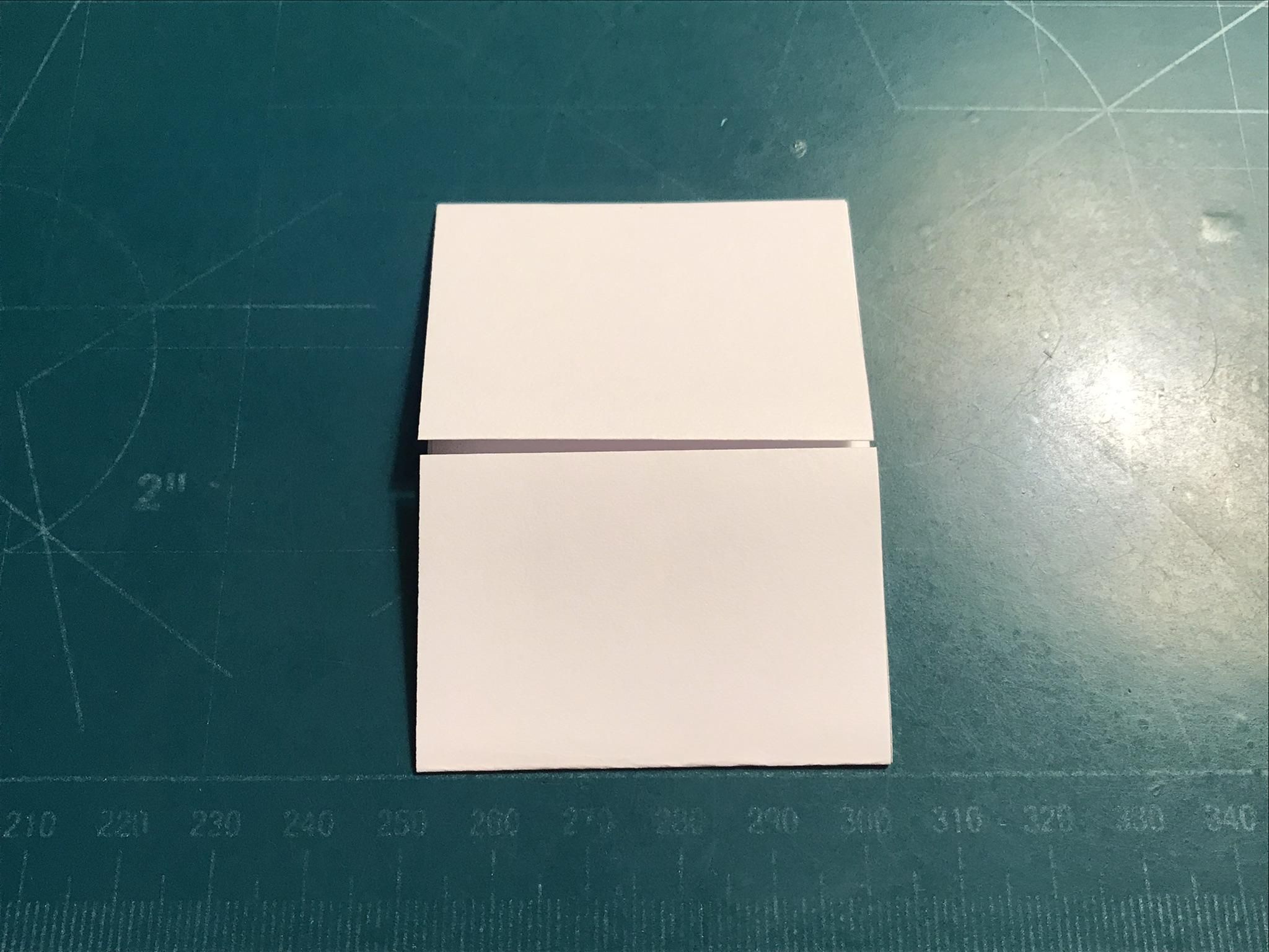 How to Make the Northrop Grumman B-21 Raider Paper Airplane : 12 Steps ...