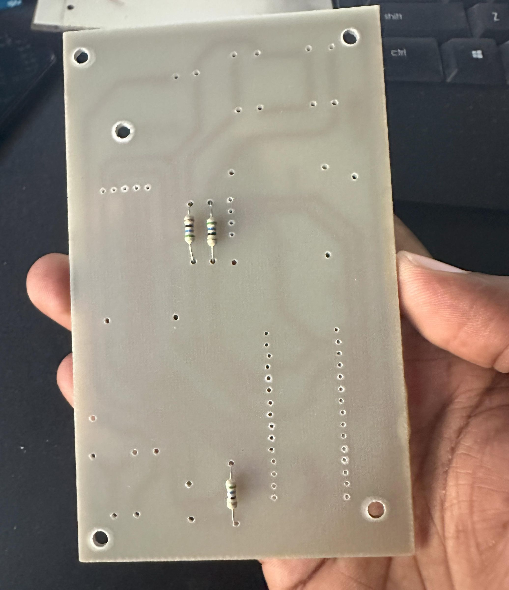 DIY Reflow Hot Plate : 11 Steps (with Pictures) - Instructables