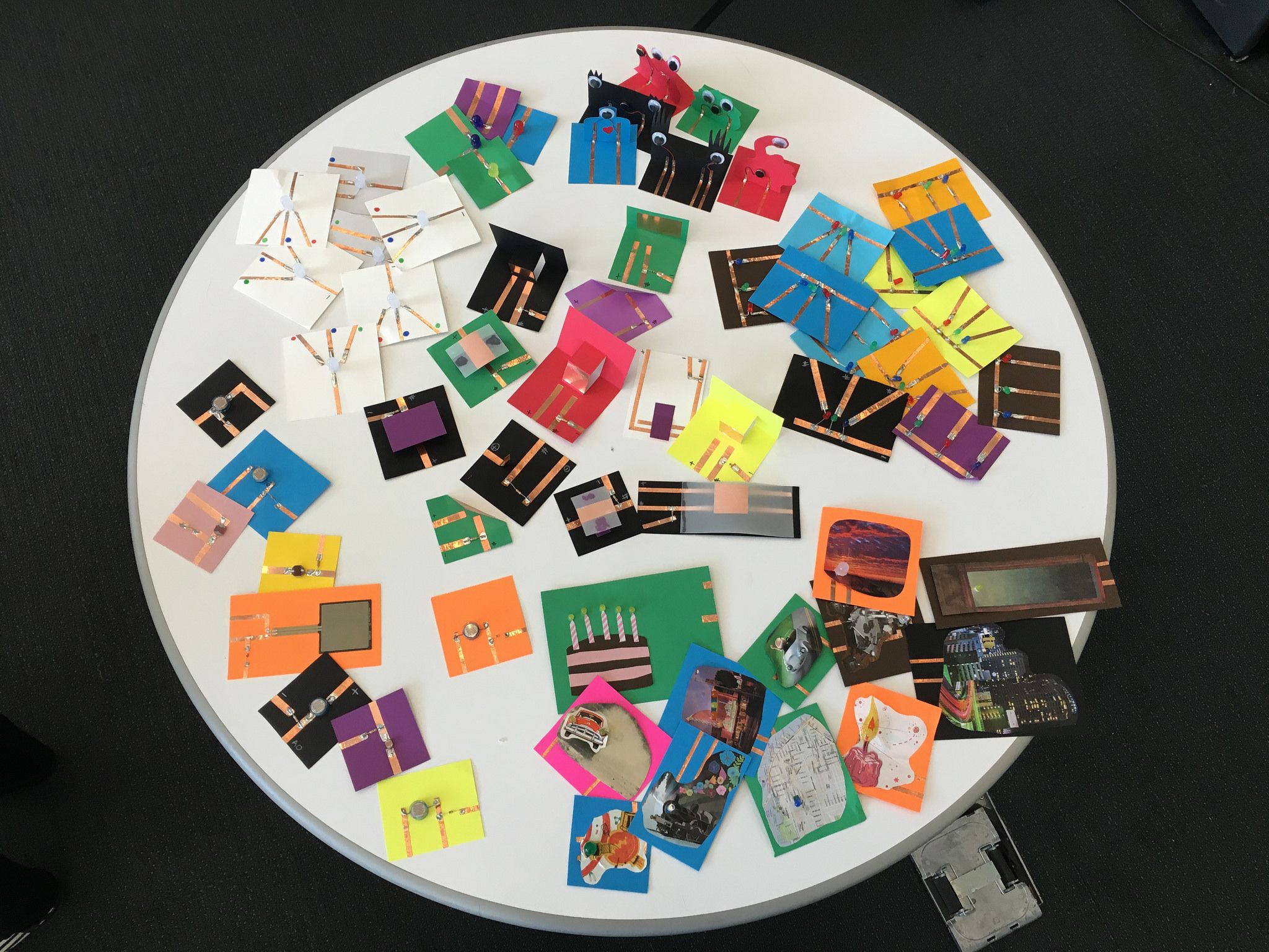 ScratchPaper : 10 Steps (with Pictures) - Instructables