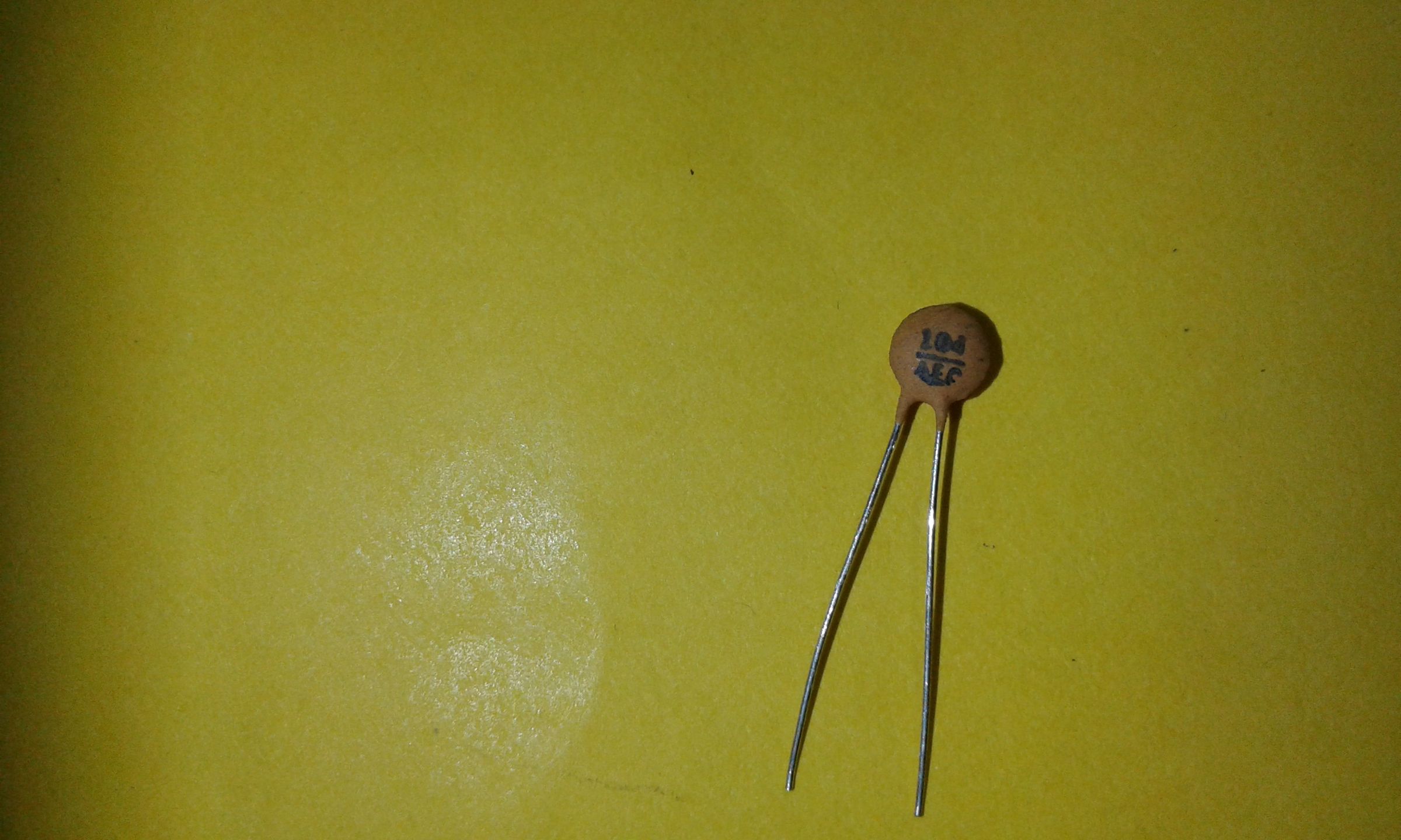 7805 Regulator (5V) Module: Easy Tutorial : 5 Steps (with Pictures ...