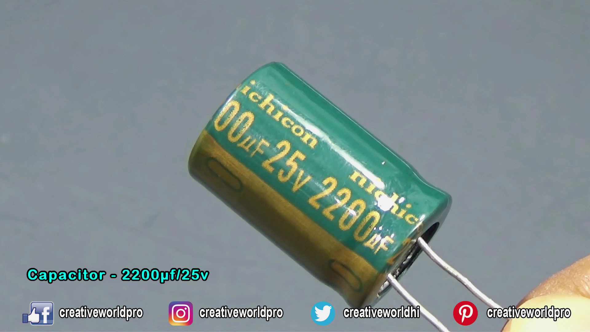 Top 2 Mini Amplifier Circuit in 2021 - DC 12v : 3 Steps - Instructables