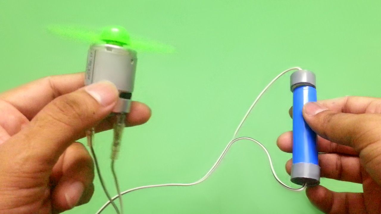 DIY - Magnetic Connectors : 5 Steps (with Pictures) - Instructables