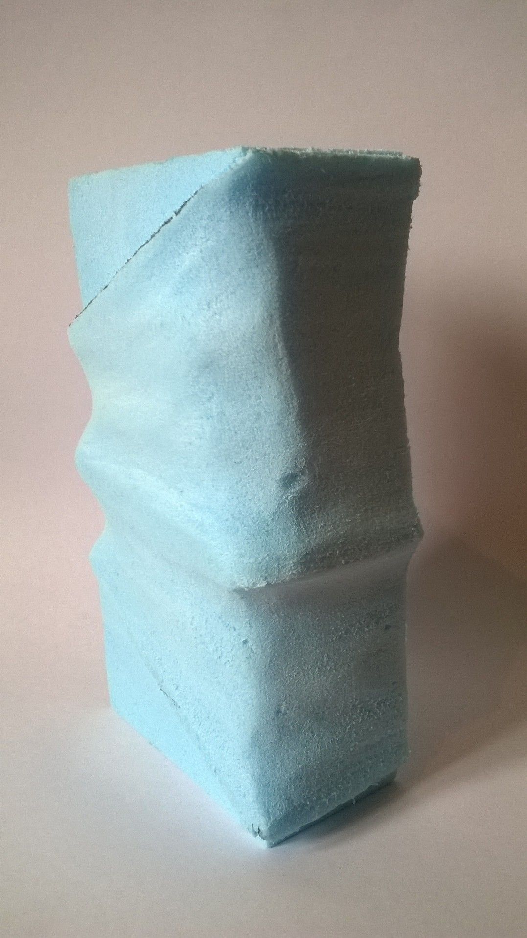 How to Prototype - Syrofoam : 6 Steps - Instructables